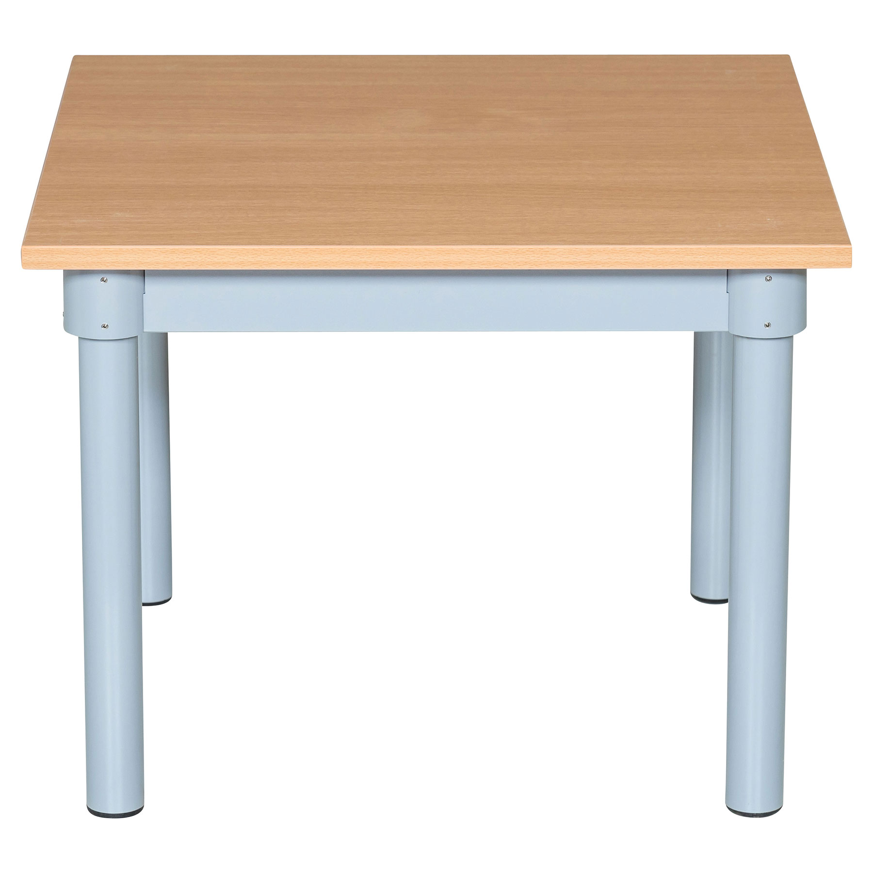 Square Coffee Table