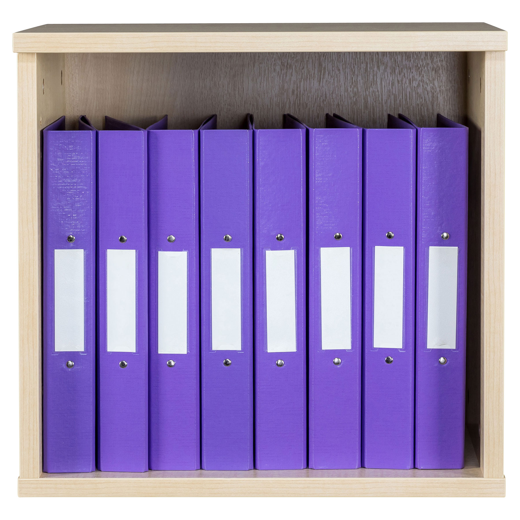 5 Space File Storage Unit | theClassroom.co