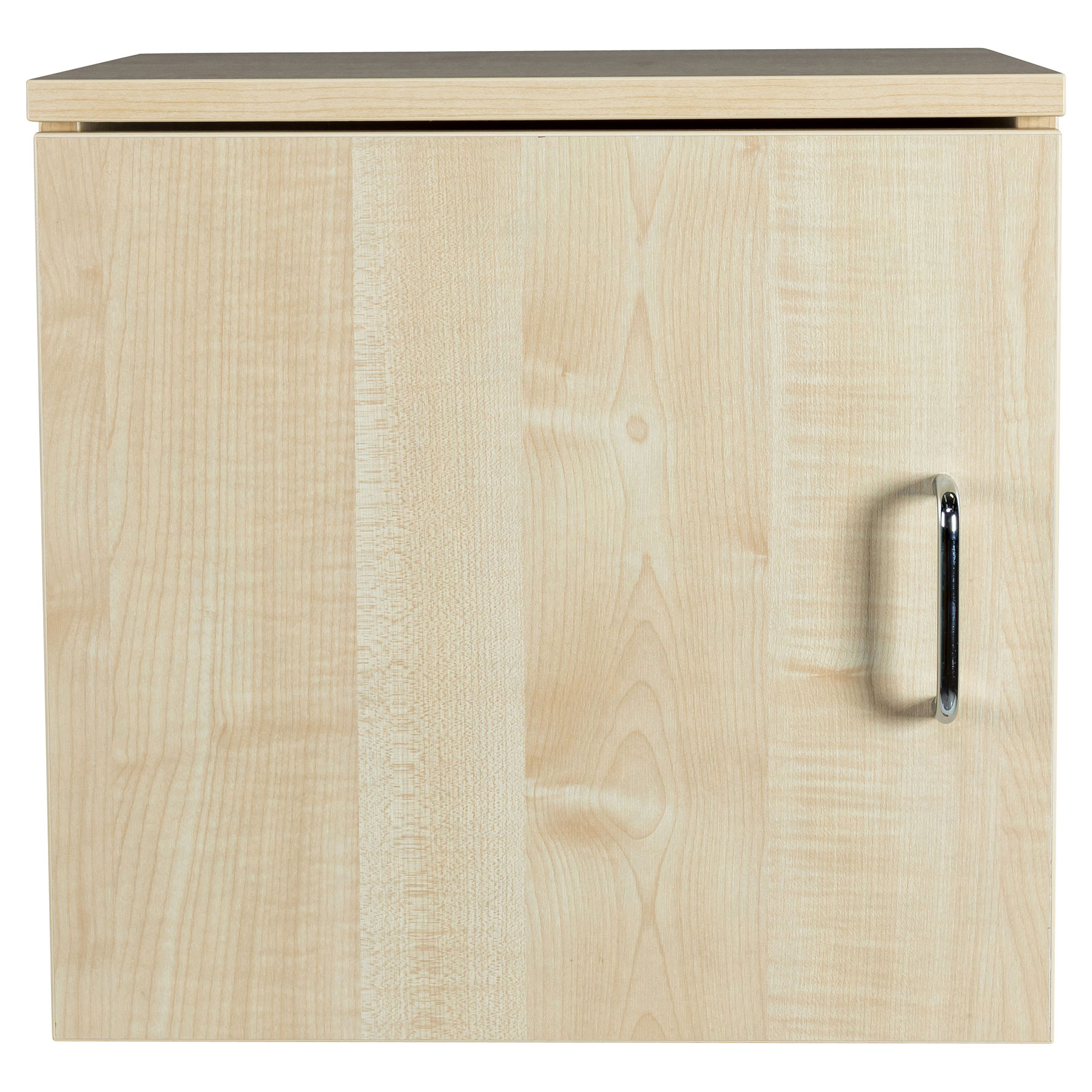 5 Space File Storage Unit | theClassroom.co