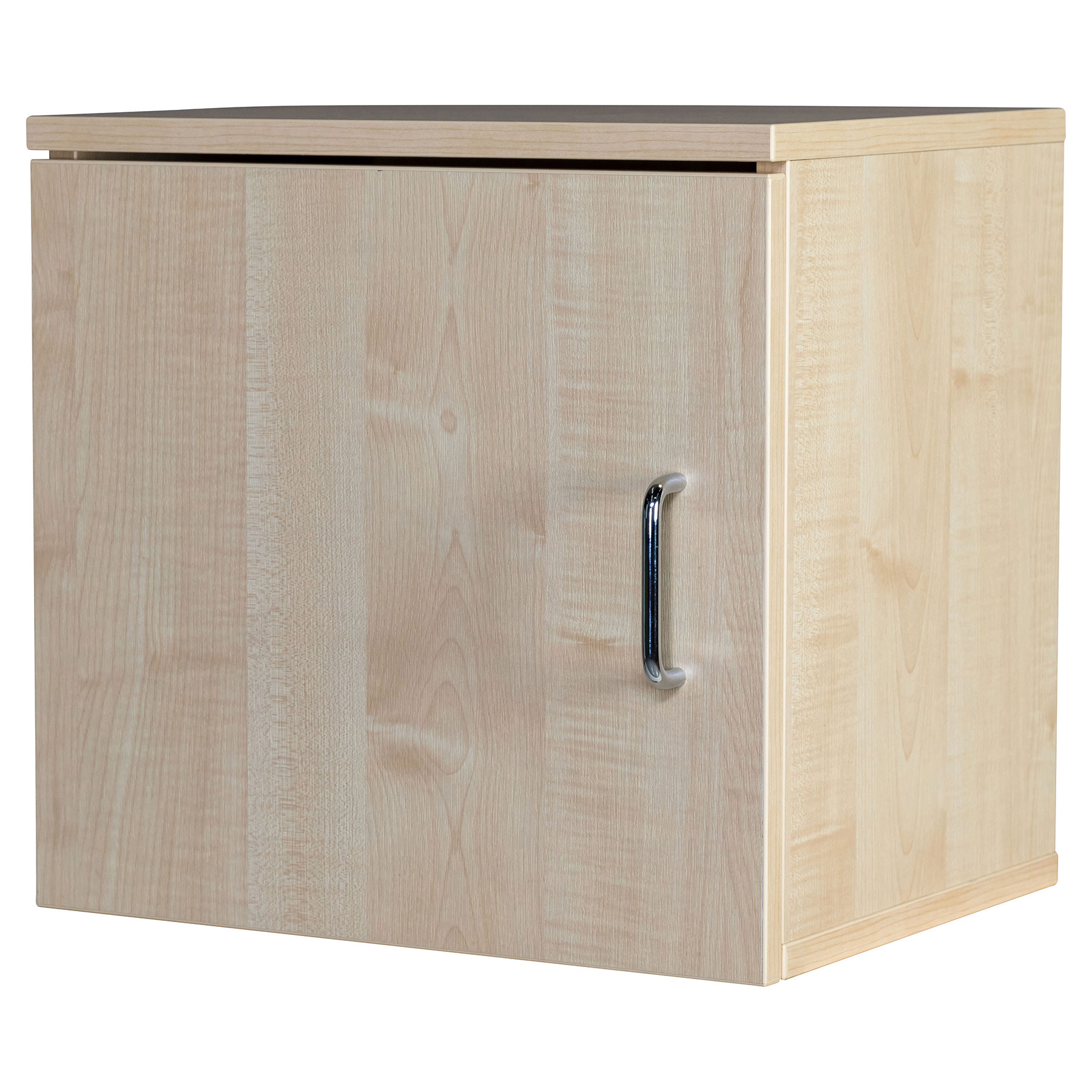 5 Space File Storage Unit | theClassroom.co