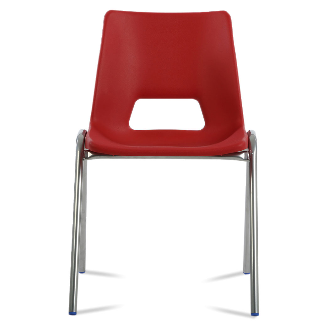 Advanced School Classroom Chair Junior | theClassroom.co