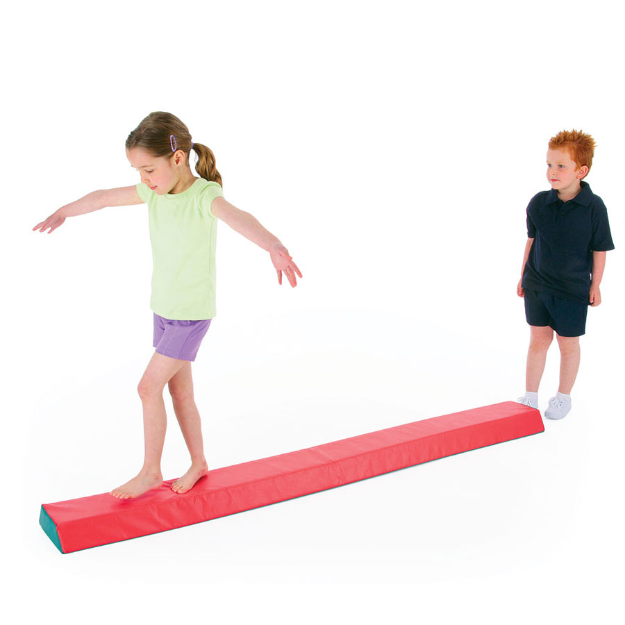 ActivSoft Beam | theClassroom.co