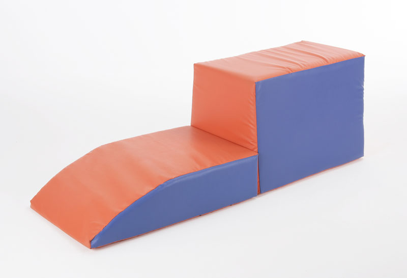 ActivSoft Springboard | theClassroom.co