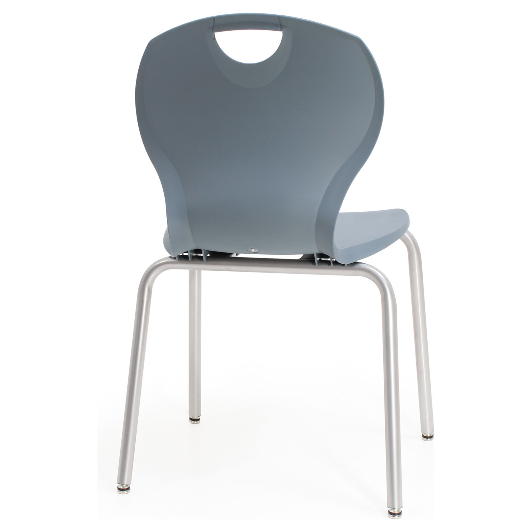 EVO Conference Chair | theClassroom.co