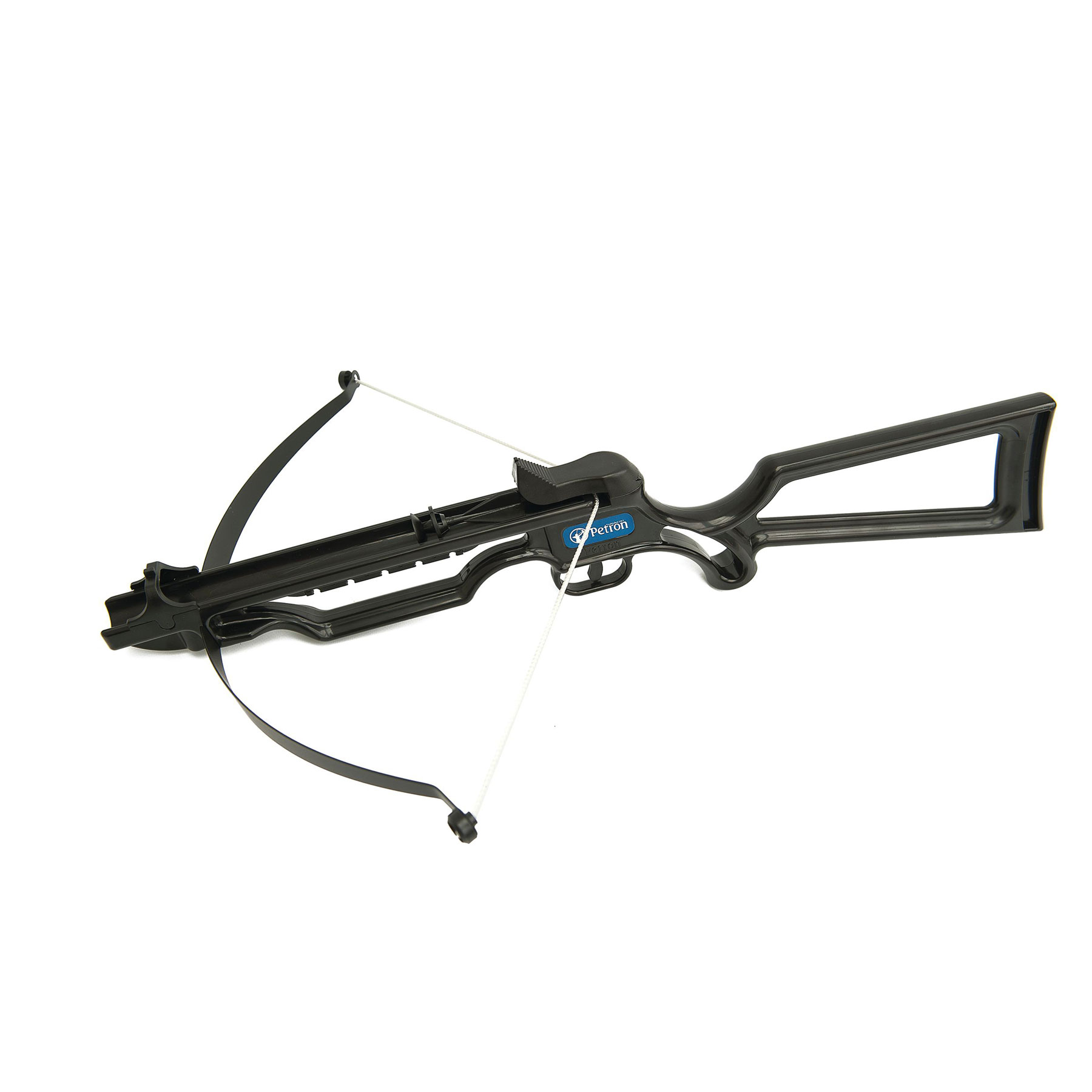 Petron Stealth Crossbow Kit | theClassroom.co