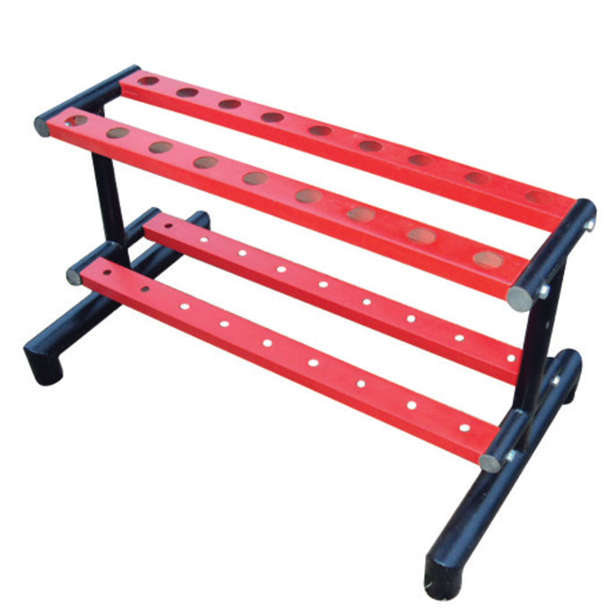 Javelin Storage Rack | theClassroom.co