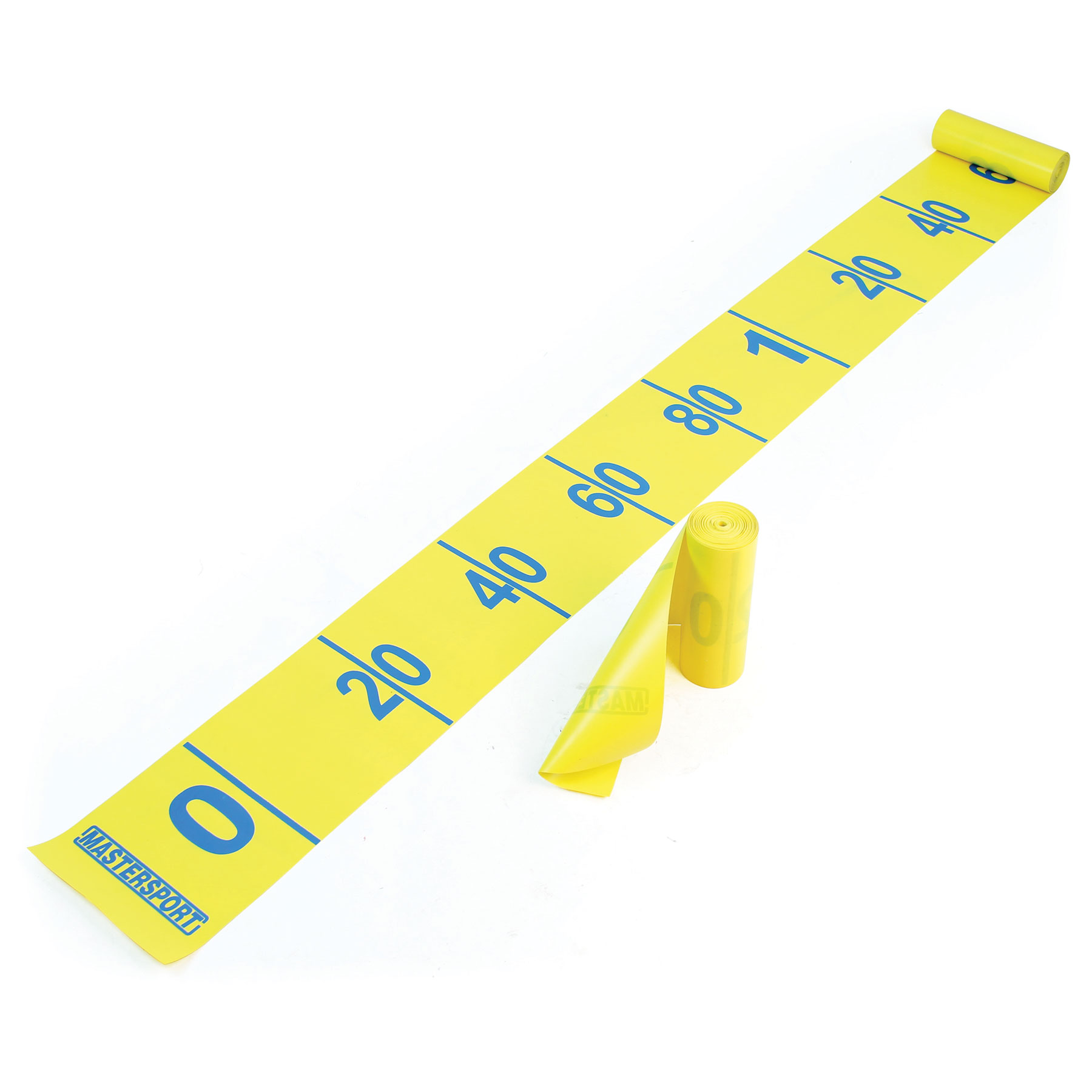 Masterplay Measuring Mat Set Of 2 | theClassroom.co