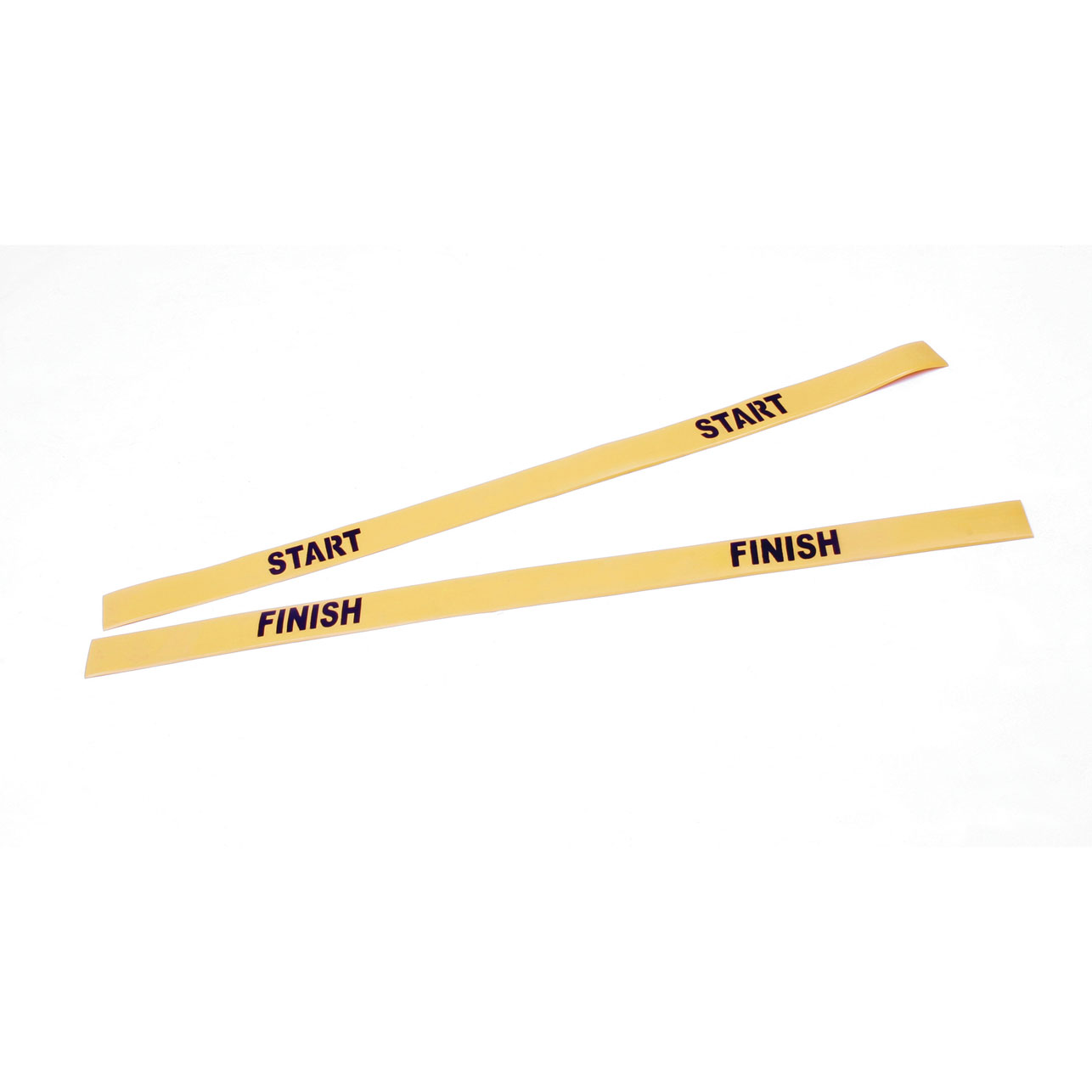 Start/Finish Line Set | theClassroom.co