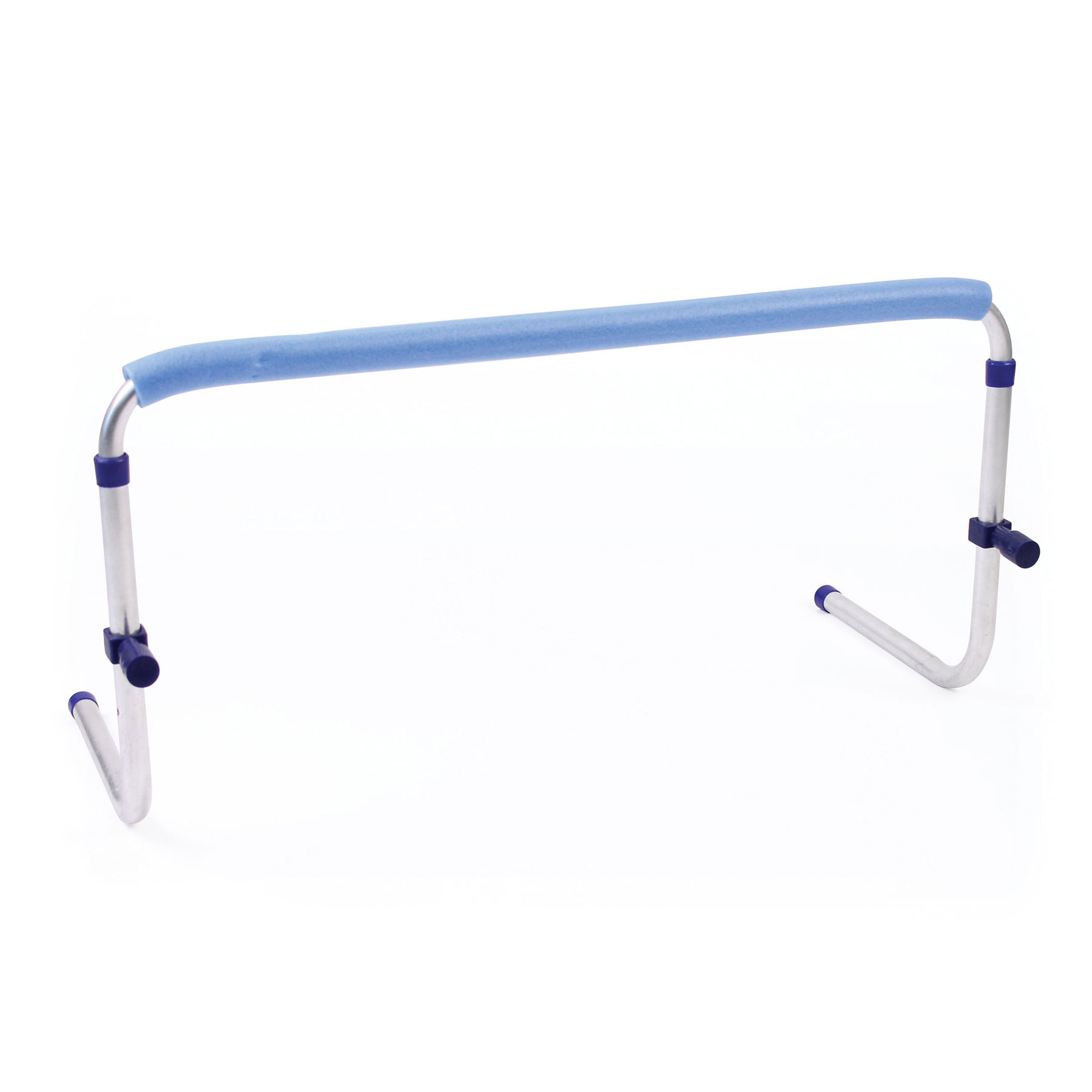 Aluminium Self Return Hurdle Mini | theClassroom.co