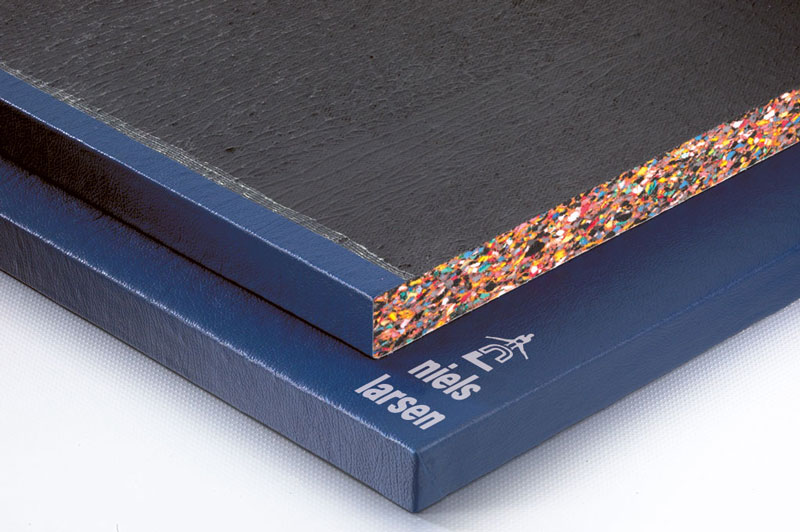 School Gym Agility Mat