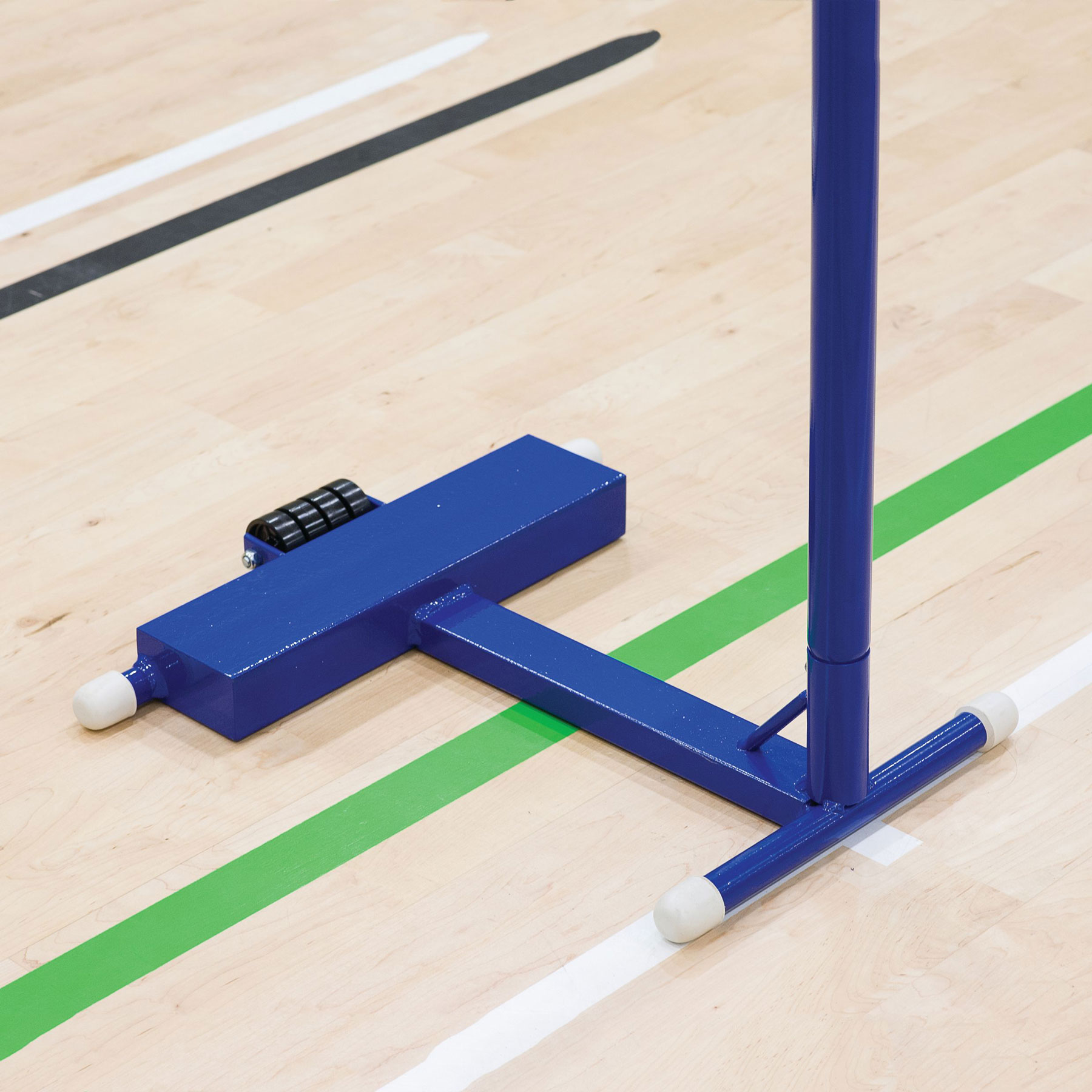 Wheelaway Club Training Posts - Pair | theClassroom.co