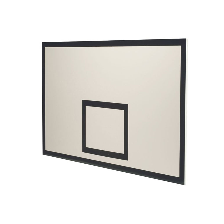 MDF Basketball Backboard - Single Unit | theClassroom.co