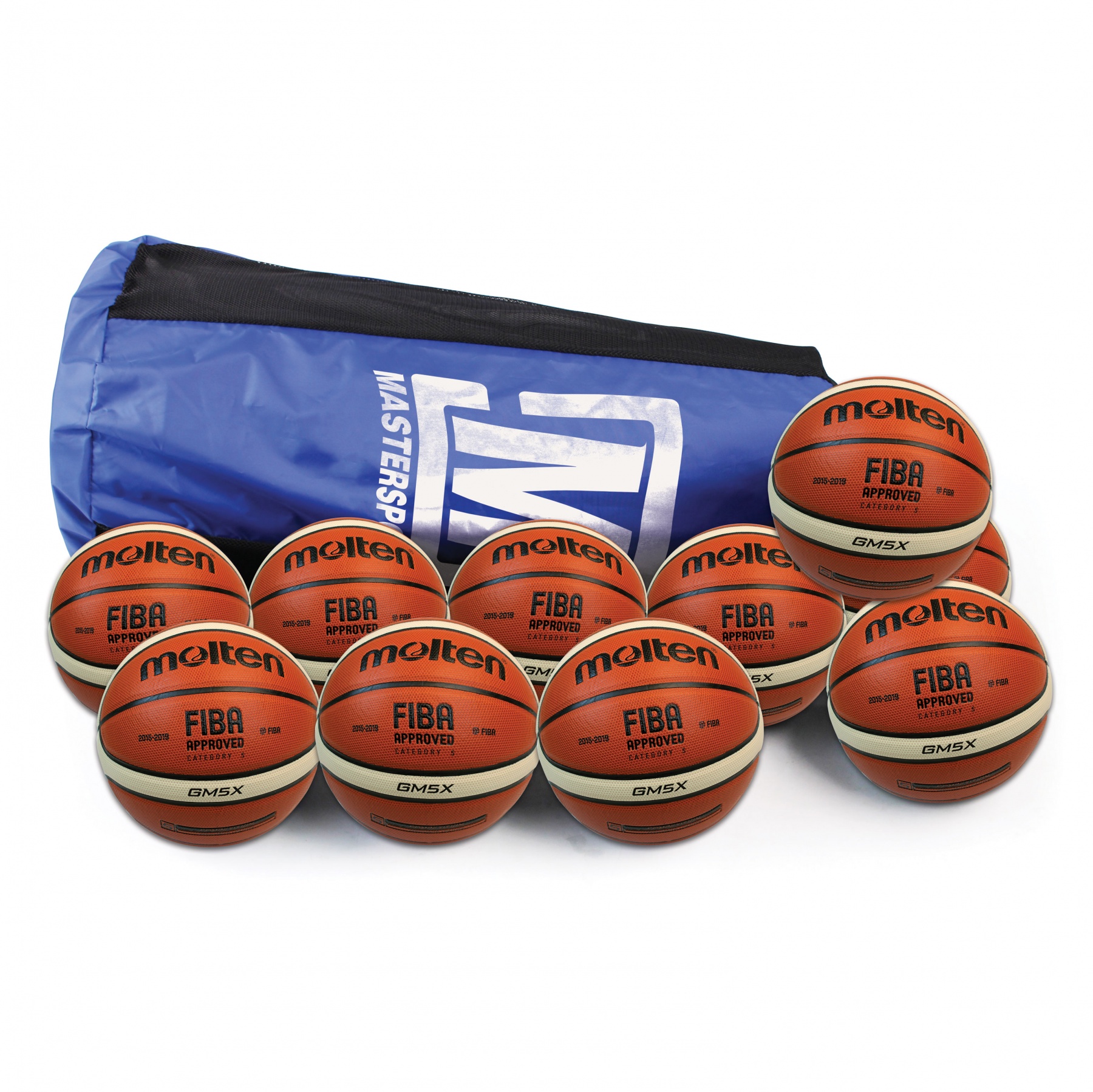 Molten GMX/BG3800 Series Basketball | theClassroom.co
