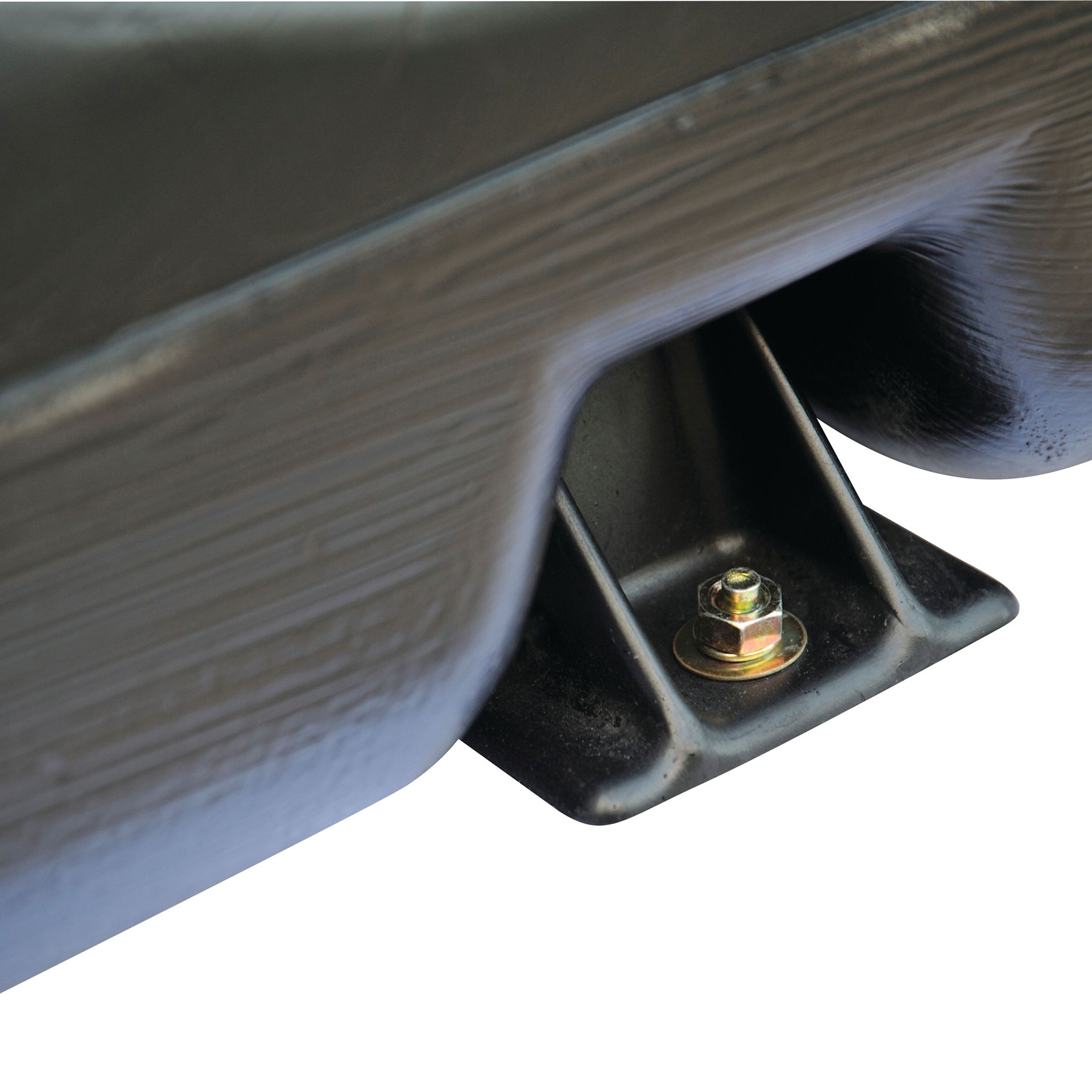 NET1 Enforcer Portable Basketball System | theClassroom.co