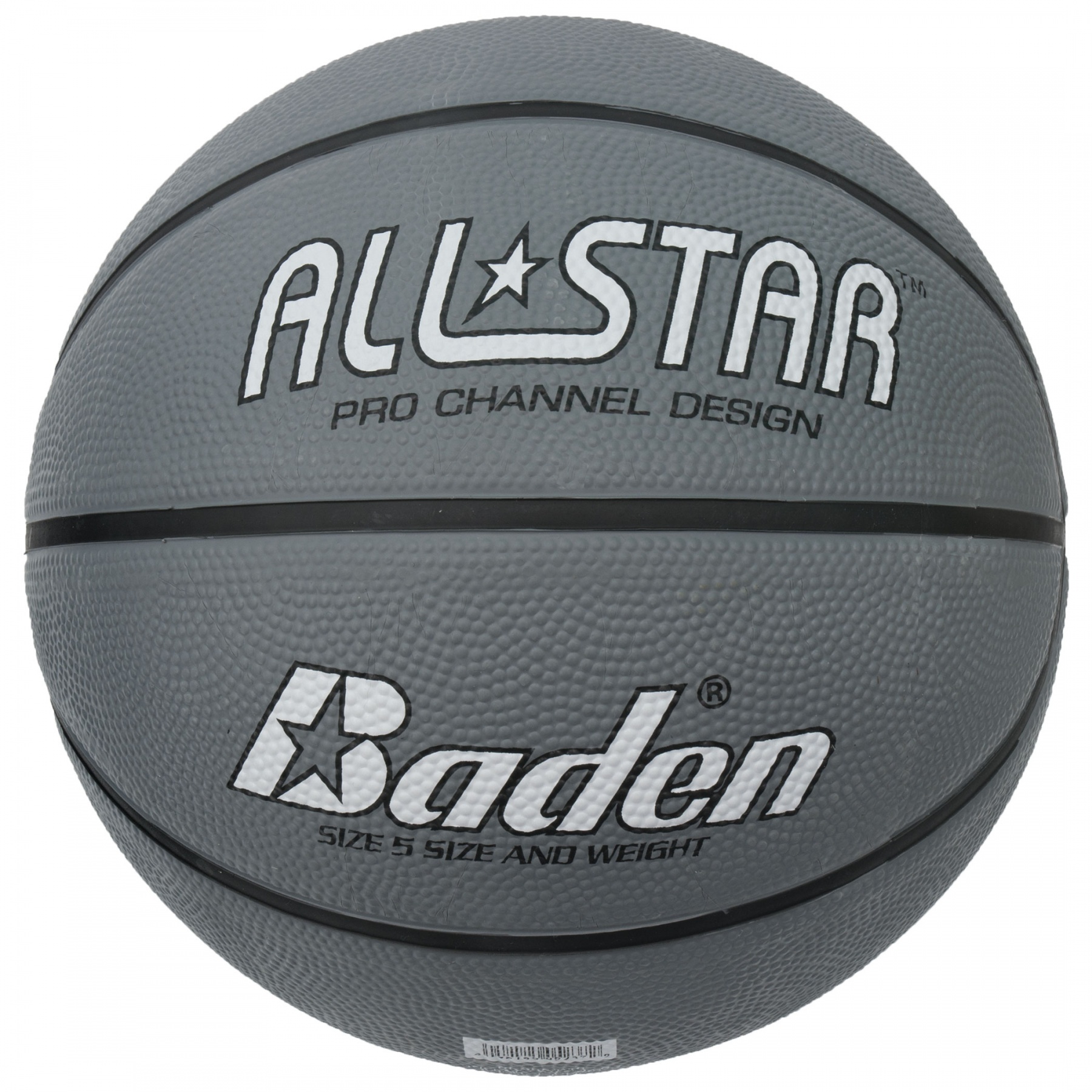 Baden All Star Basketball | theClassroom.co