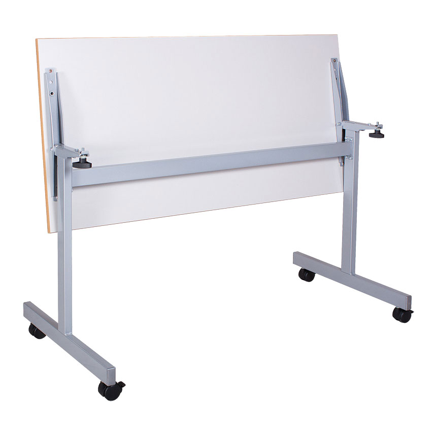 Advanced Flip-Top Table | theClassroom.co
