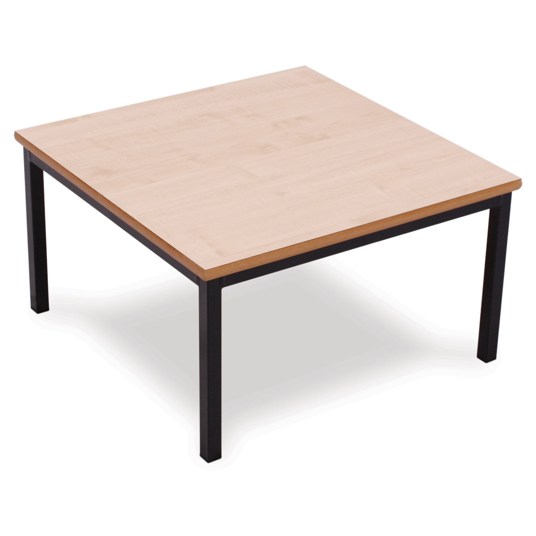 Advanced Lounge / Coffee Table | theClassroom.co