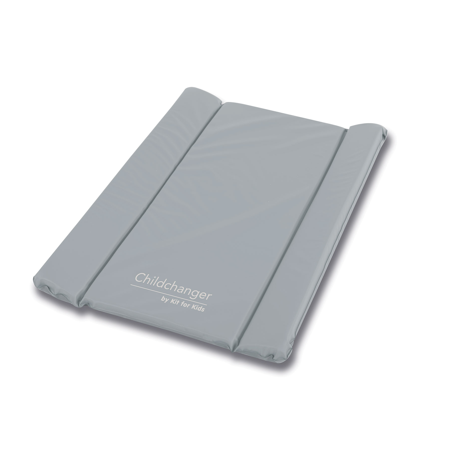 Childchanger™ Changing Mat - Grey (Pack of 10) | theClassroom.co