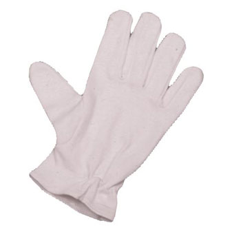 Wicket Keepers Inner Gloves | theClassroom.co