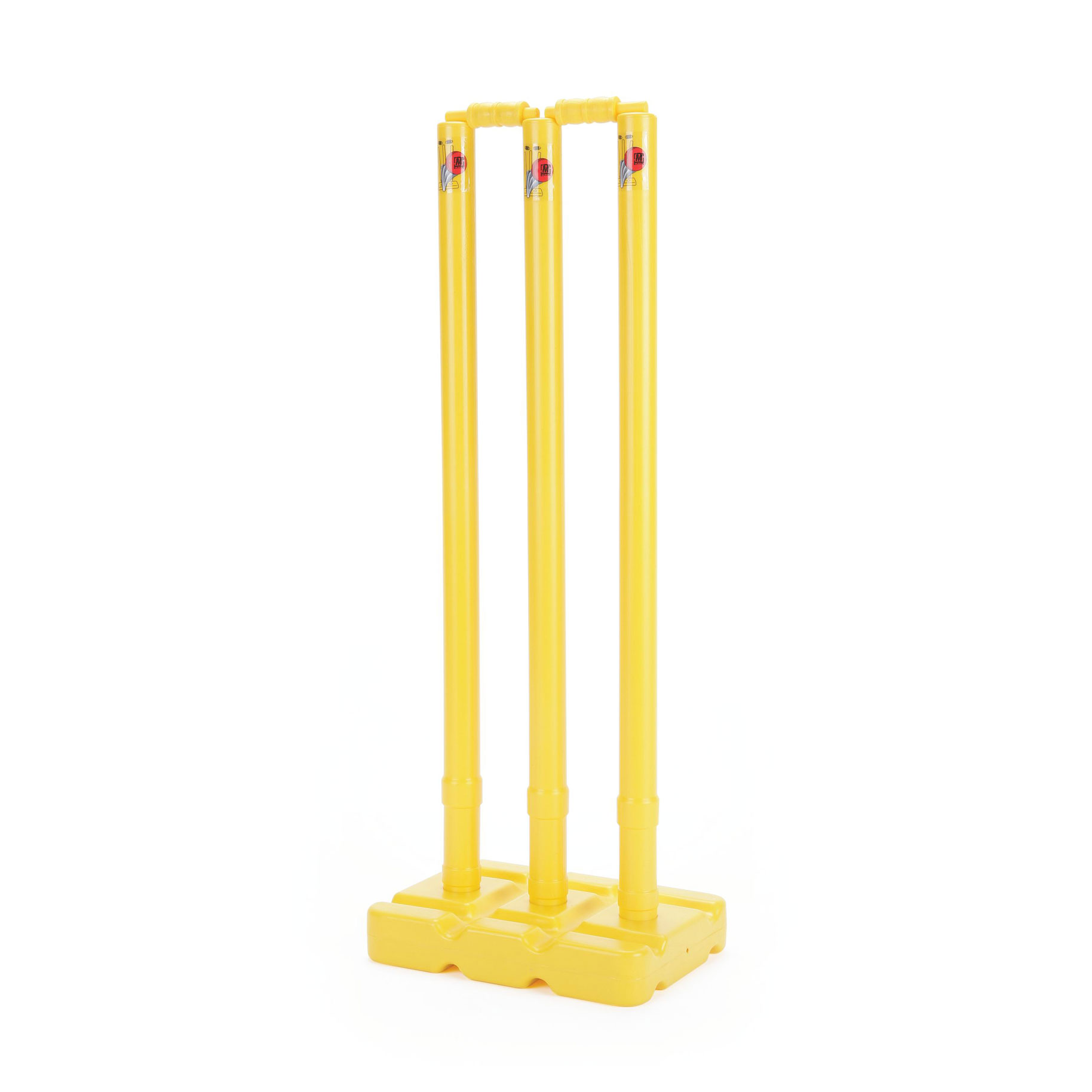 Masterplay Midi-Cricket Stump Set 28" | theClassroom.co