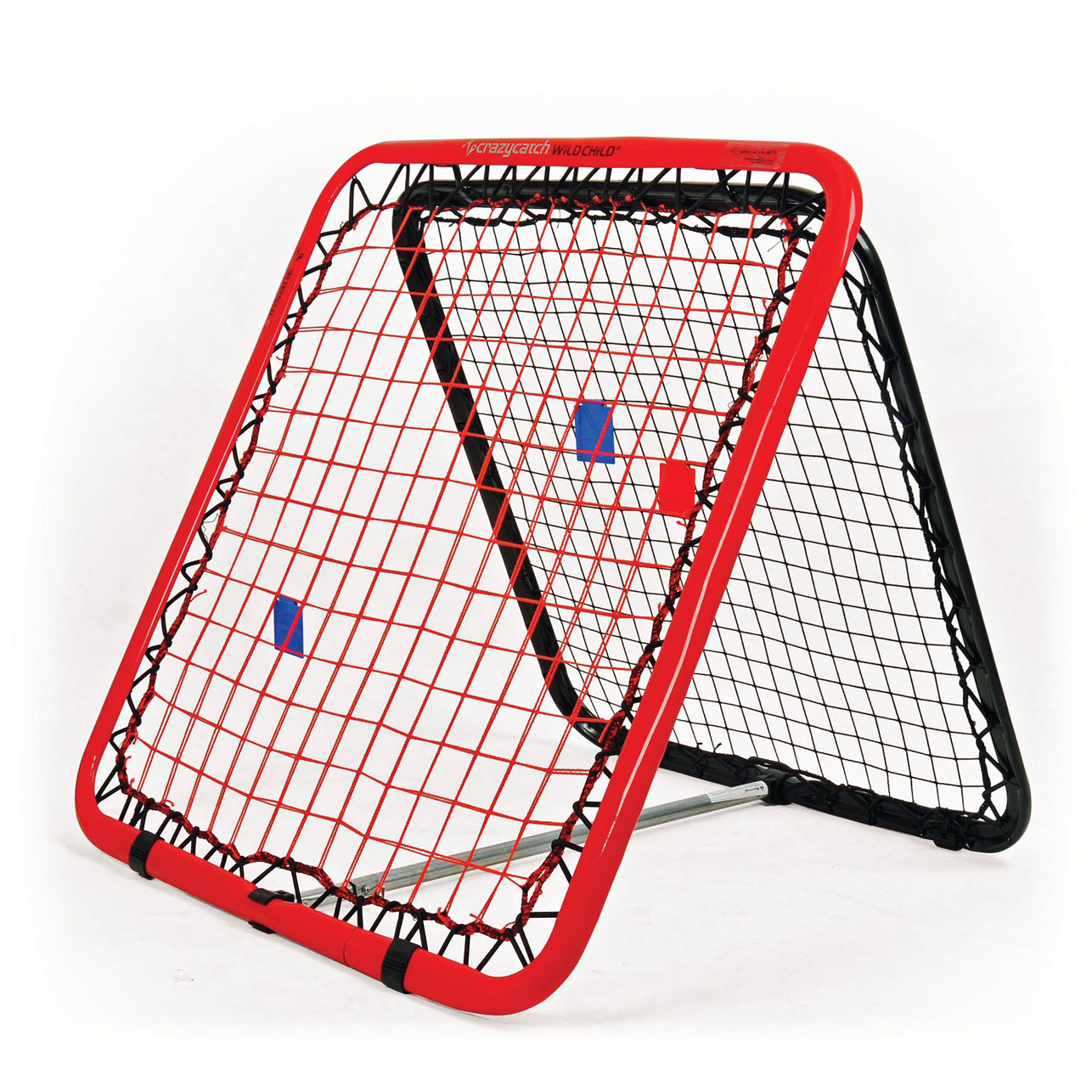 Crazy Catch Wild Child | theClassroom.co