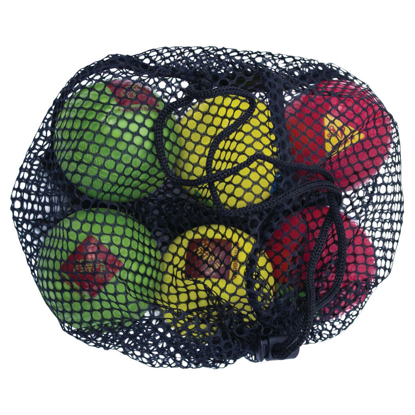 Crazy Catch Vision Ball - Bag of 6 | theClassroom.co