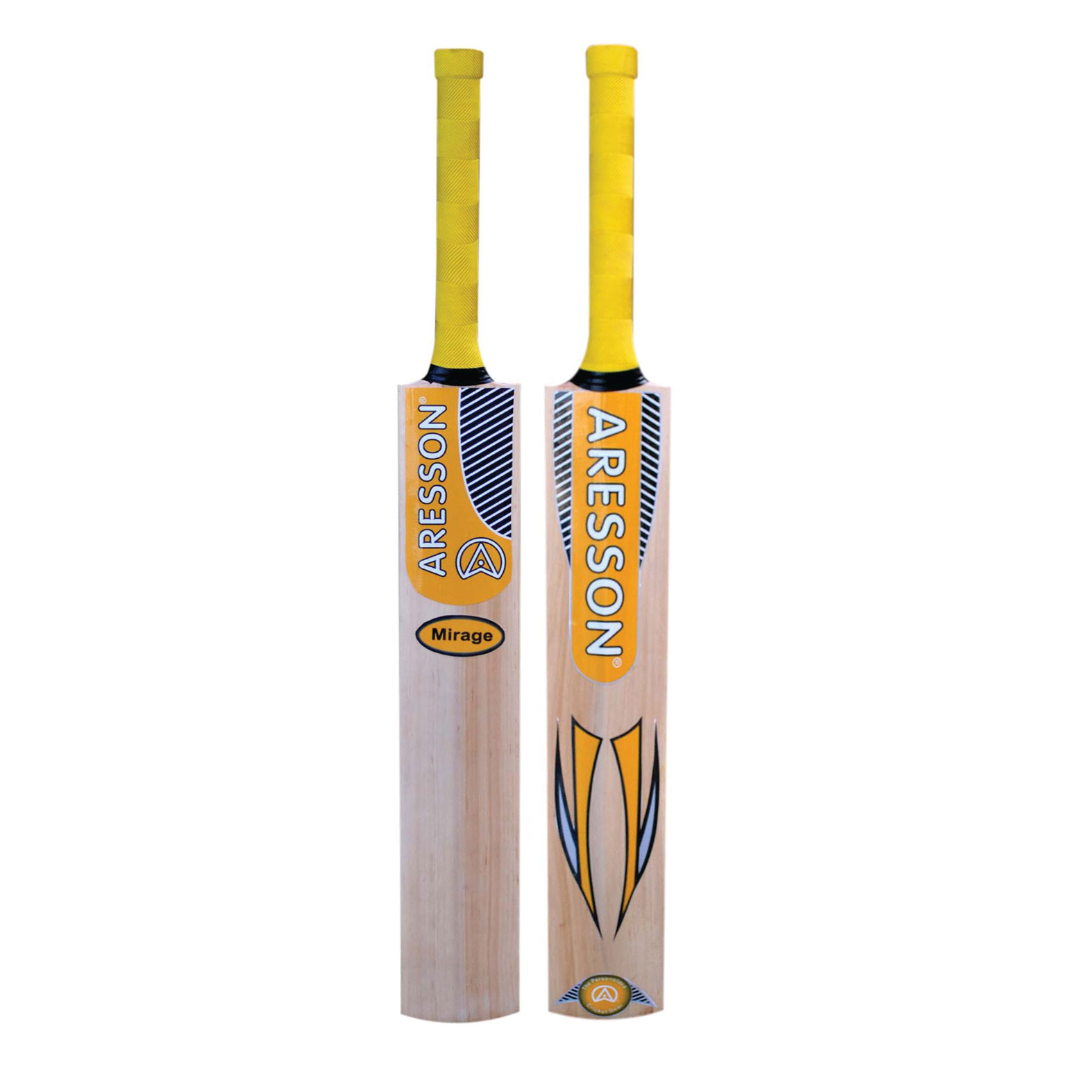 Aresson Mirage Cricket Bat | theClassroom.co