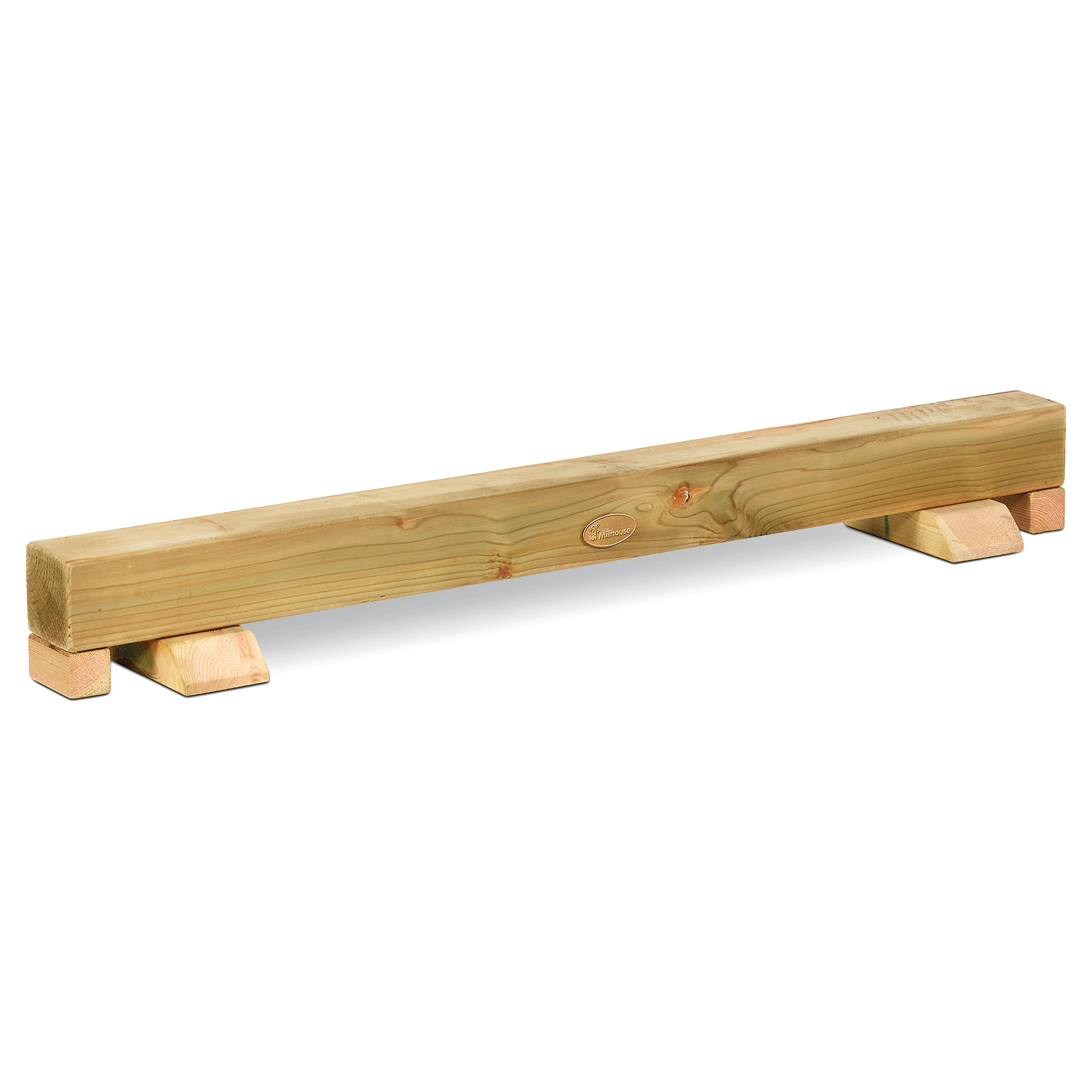Balance Beam 1.2m | theClassroom.co