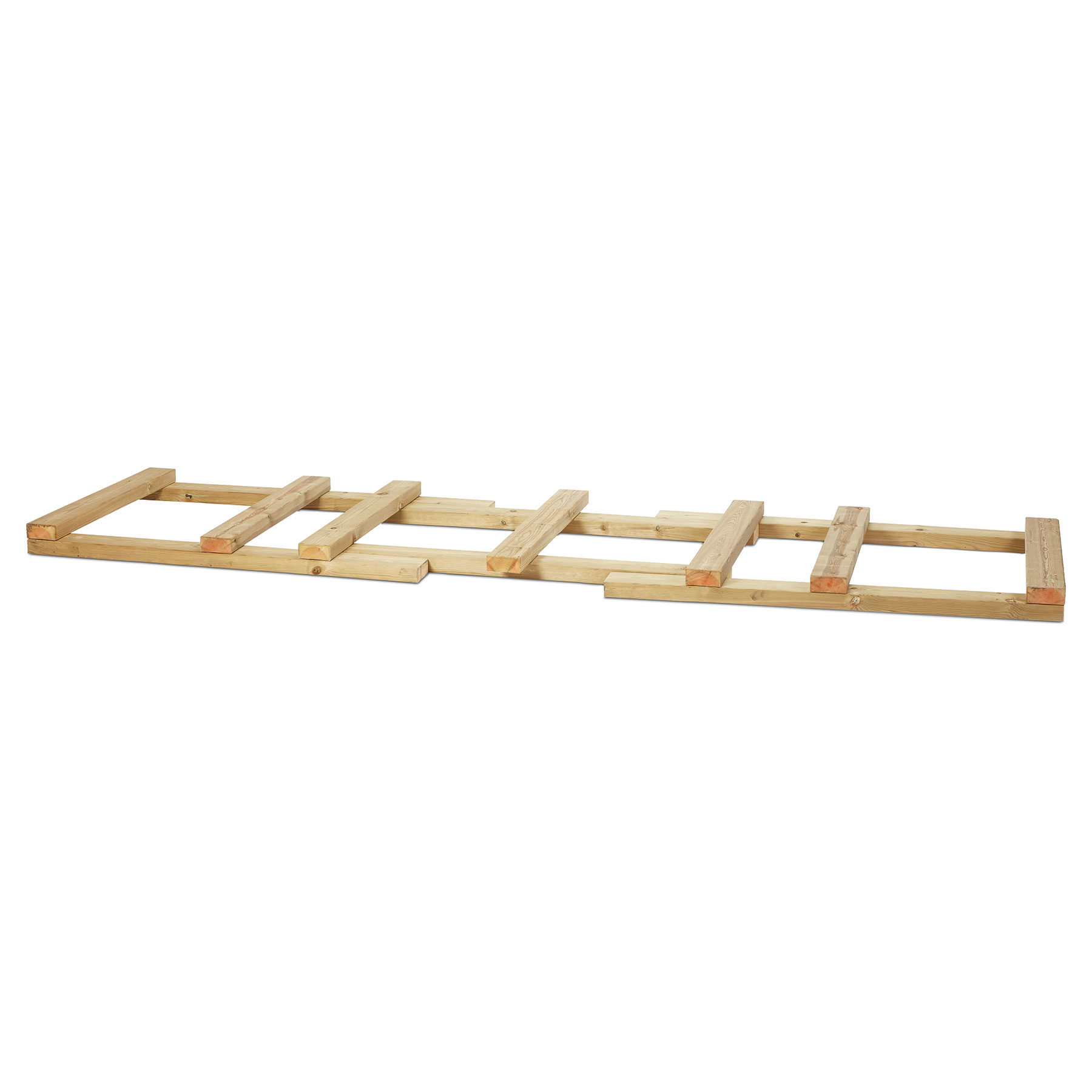 Outdoor Floor Ladder | theClassroom.co