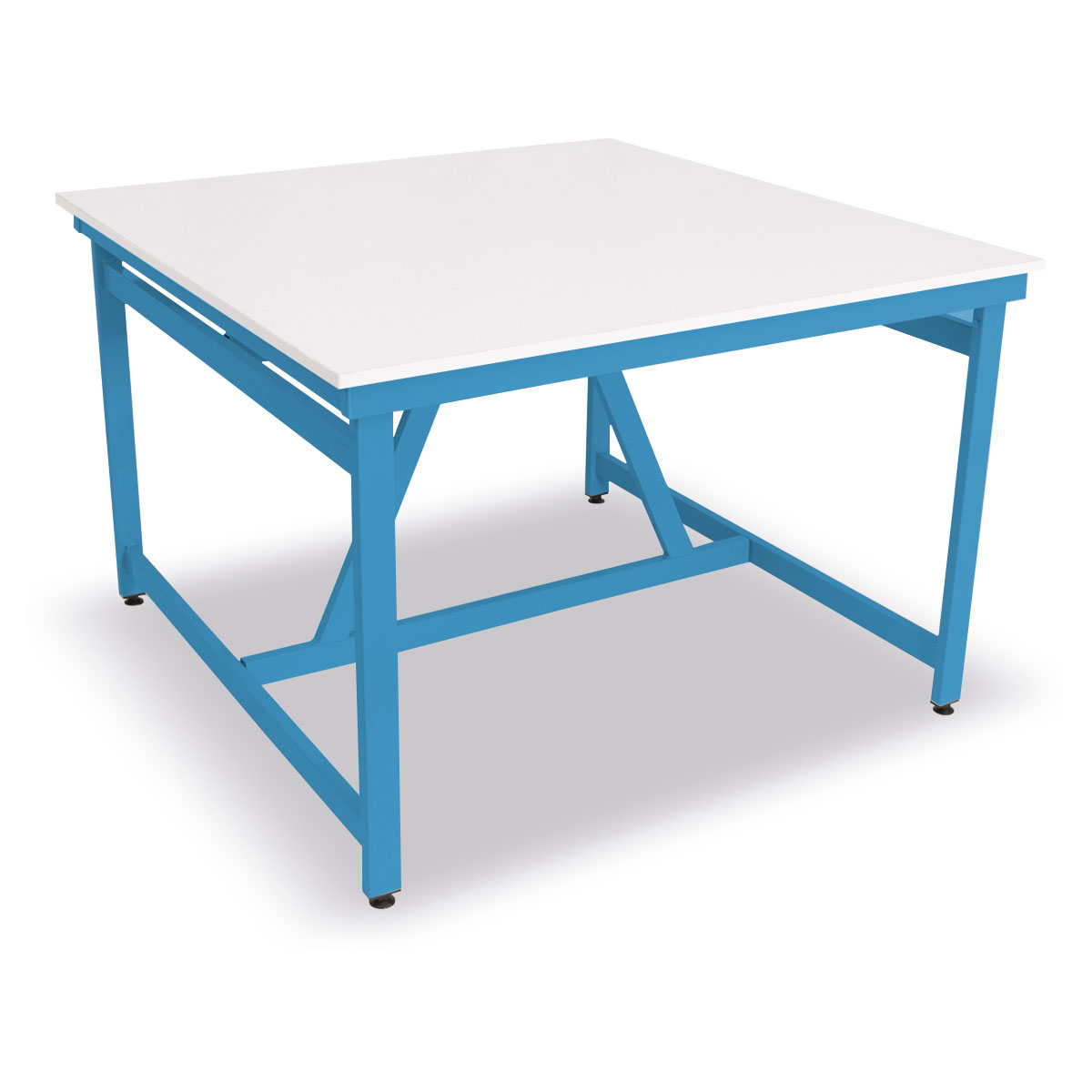 School Project Table (Small) | theClassroom.co