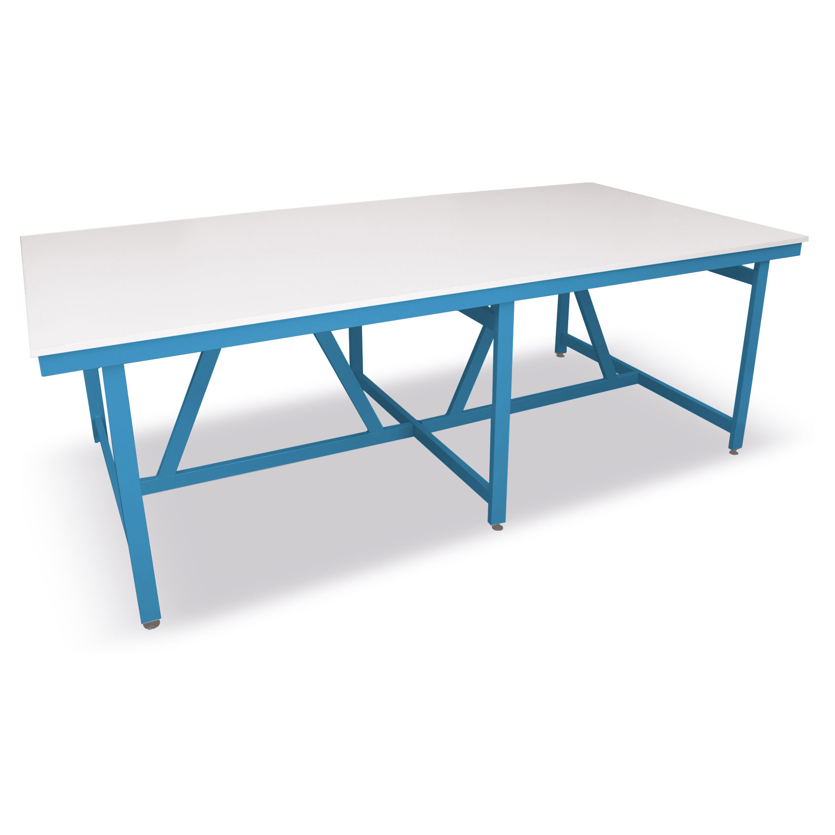 School Project Table (Large) | theClassroom.co