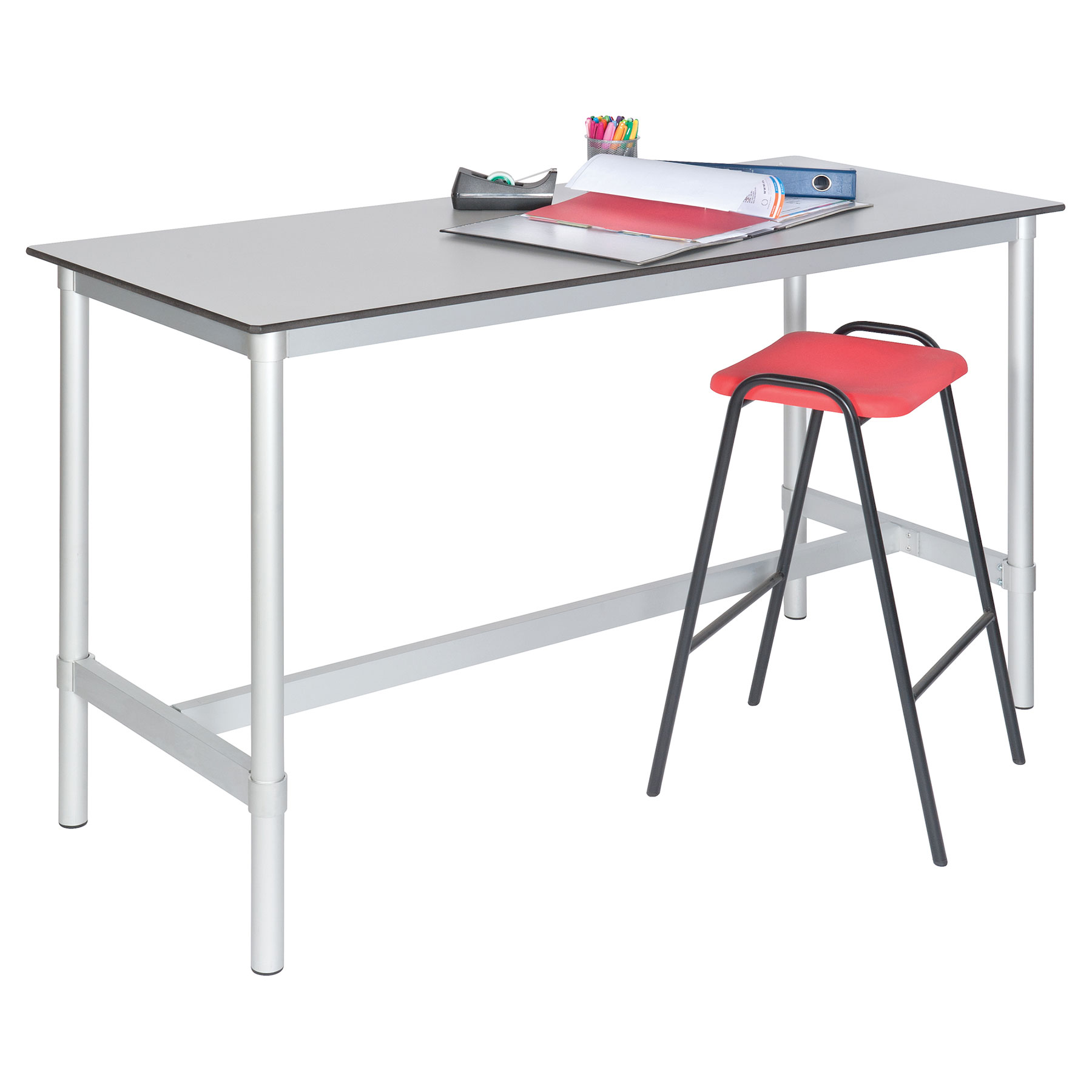 Enviro Premium Project Table | theClassroom.co