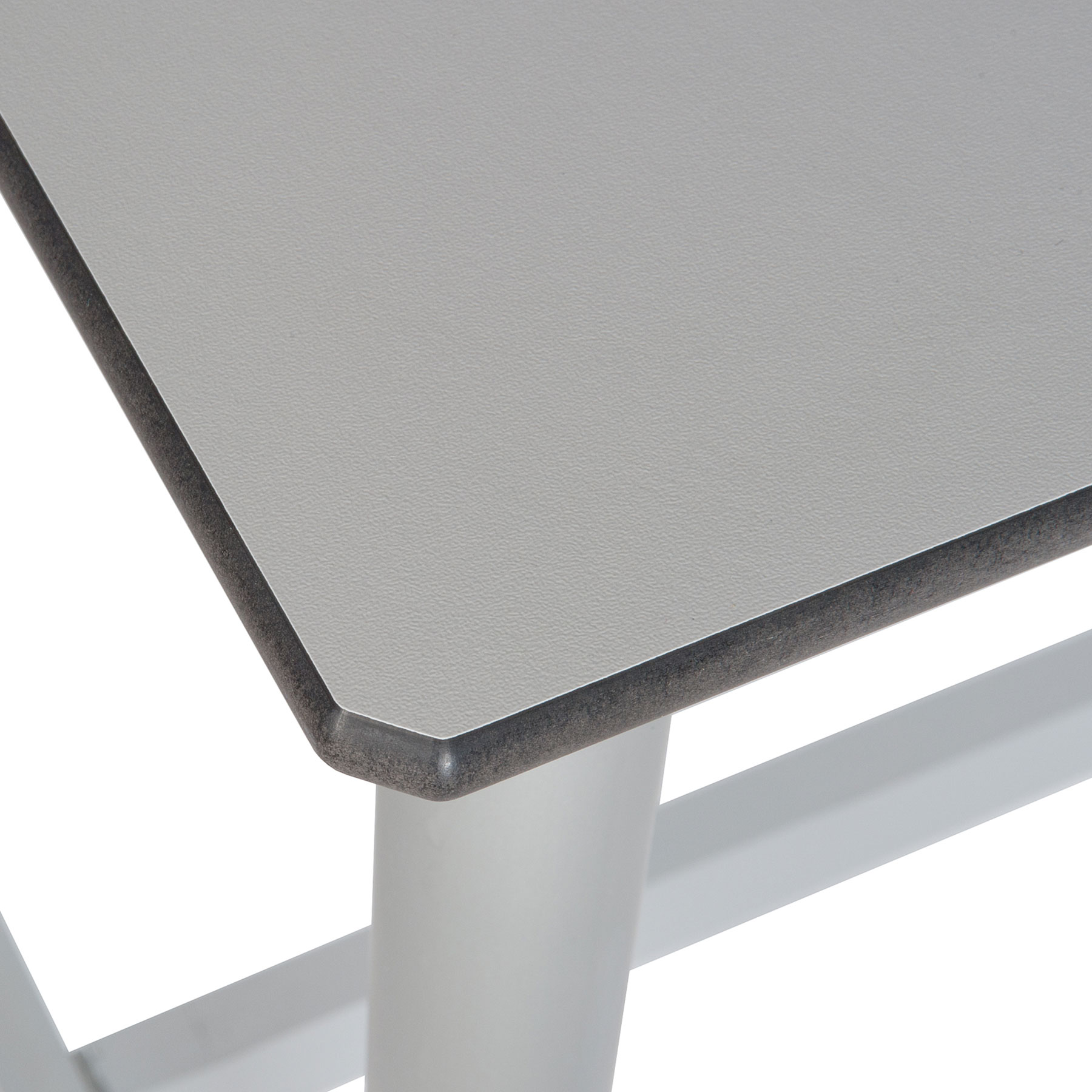 Enviro Premium Project Table | theClassroom.co