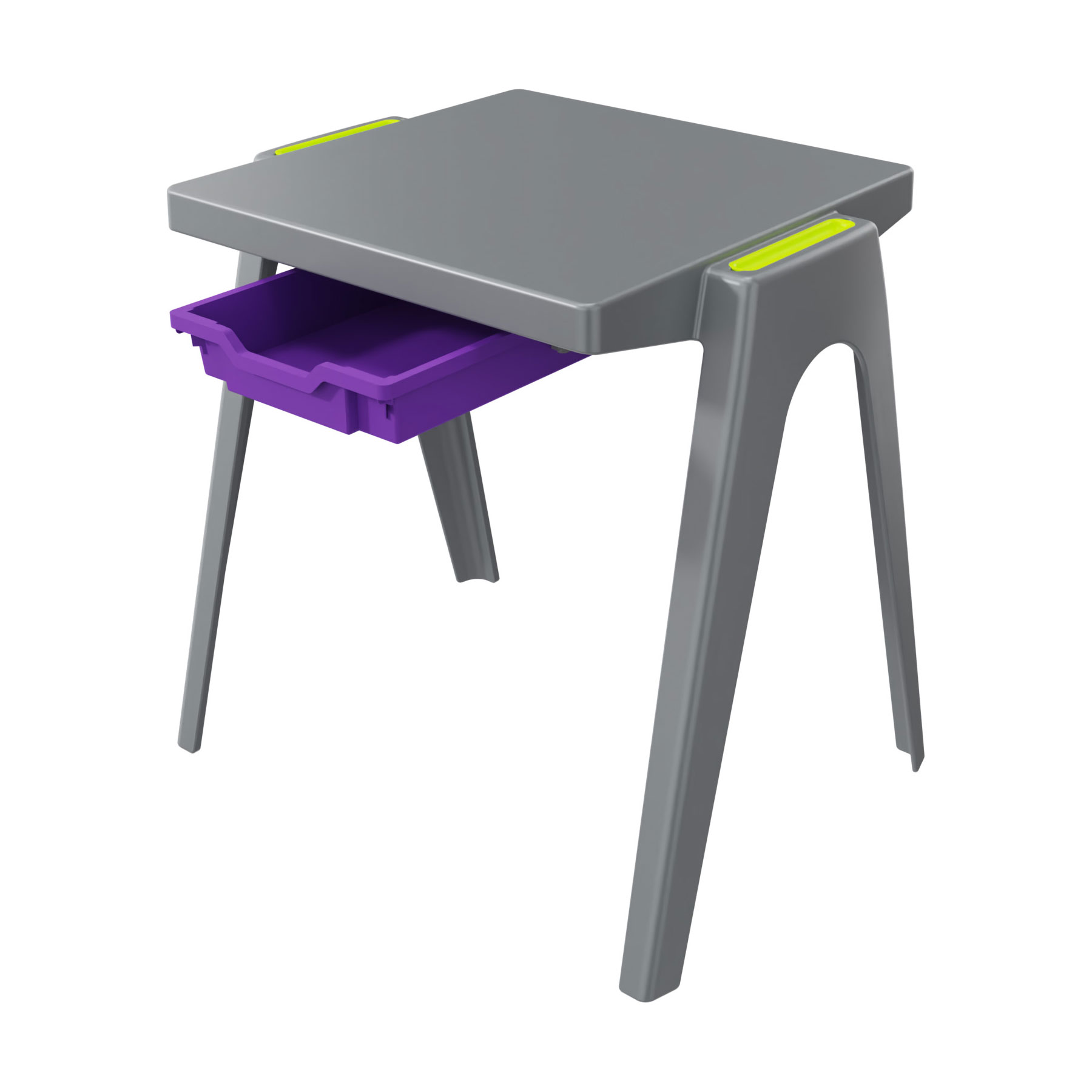 EN Core Stacking Table | theClassroom.co