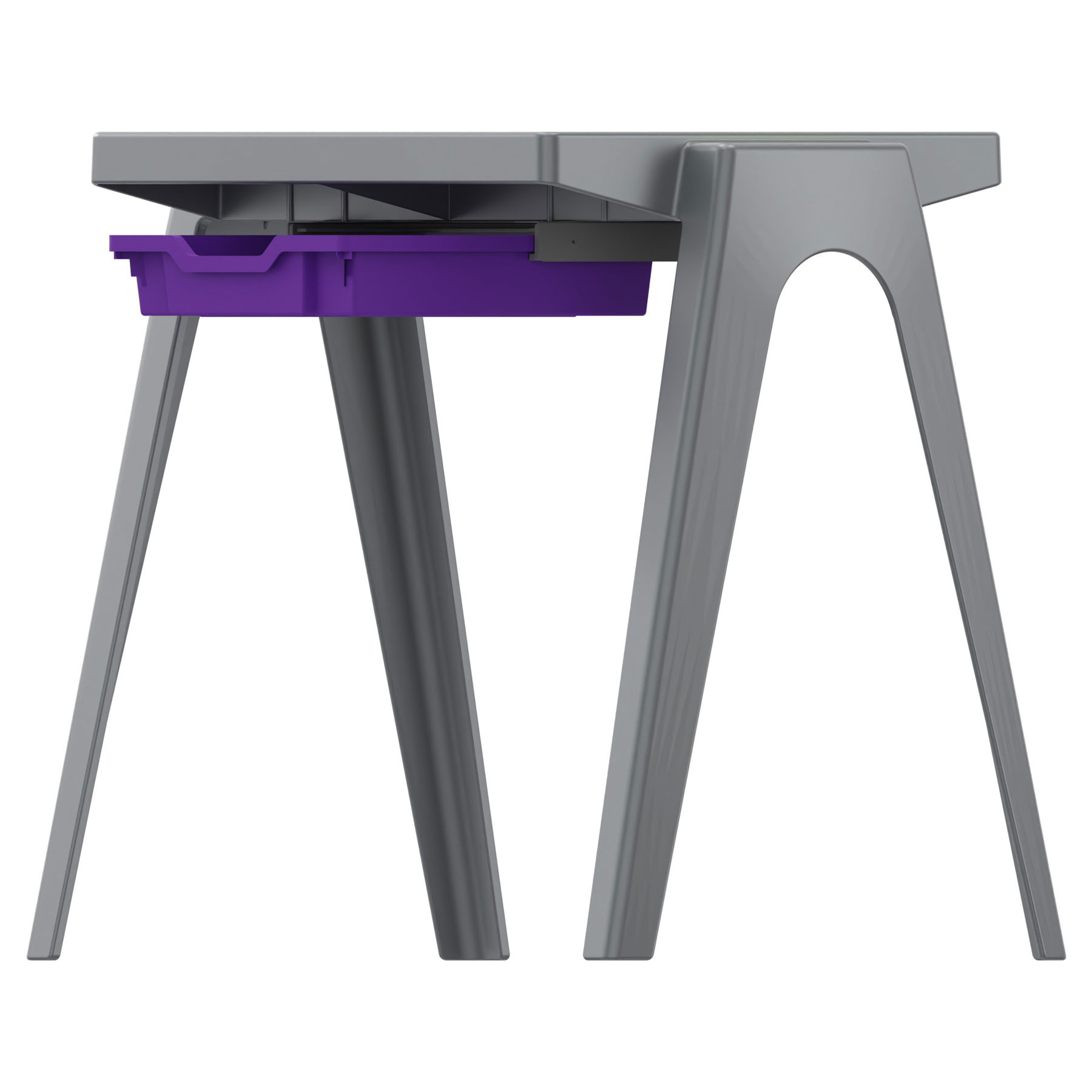 EN Core Tray Runners