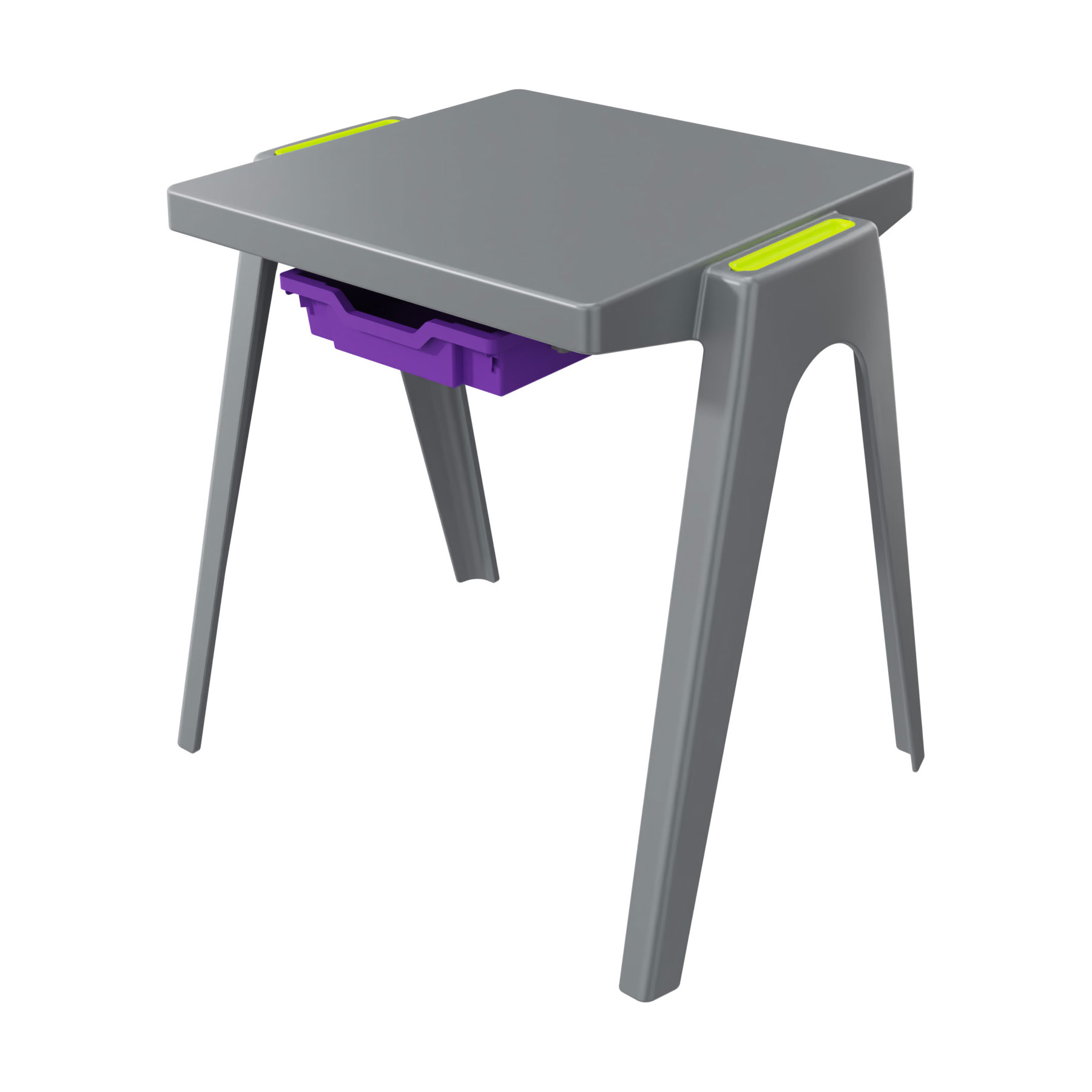 EN Core Tray Runners