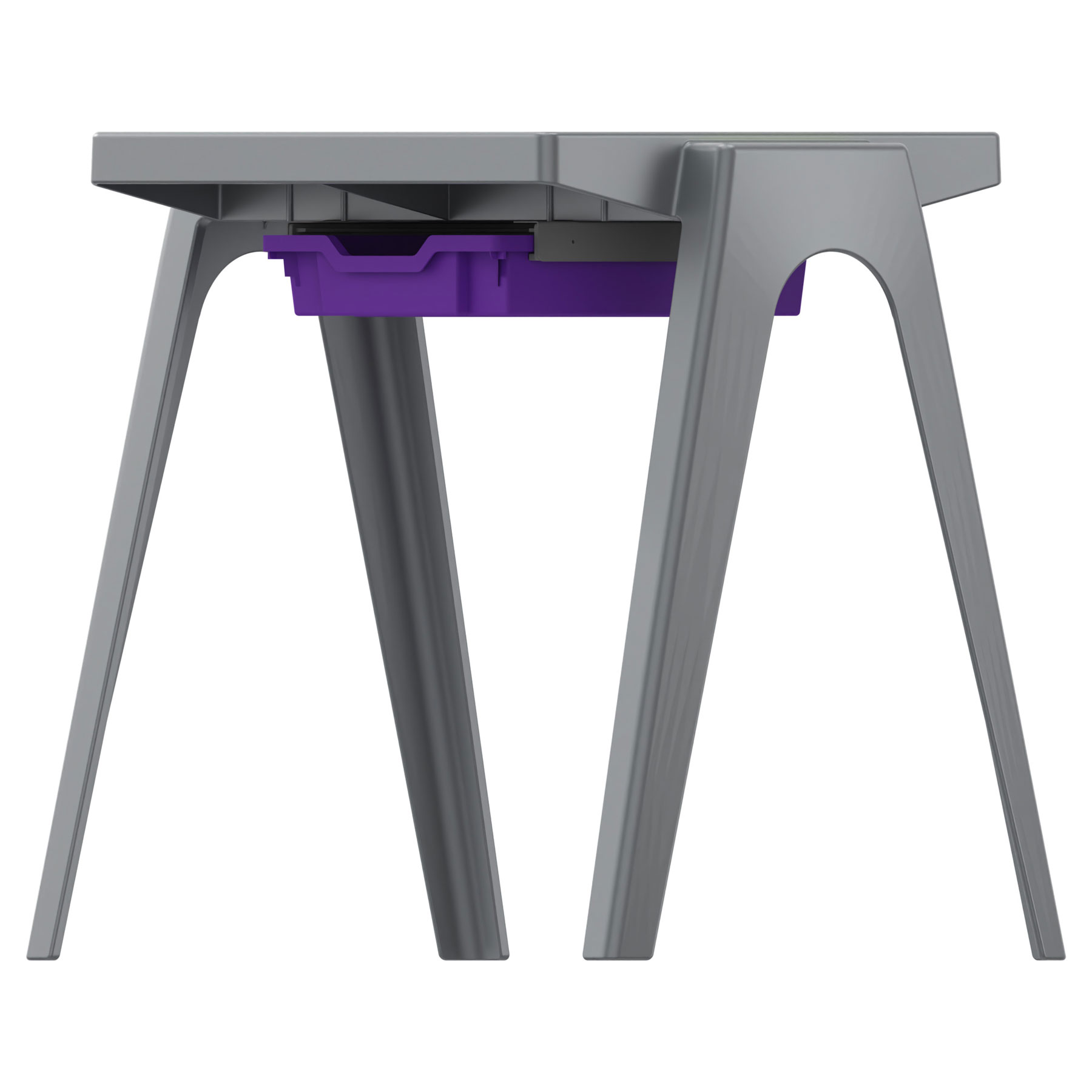 EN Core Tray Runners