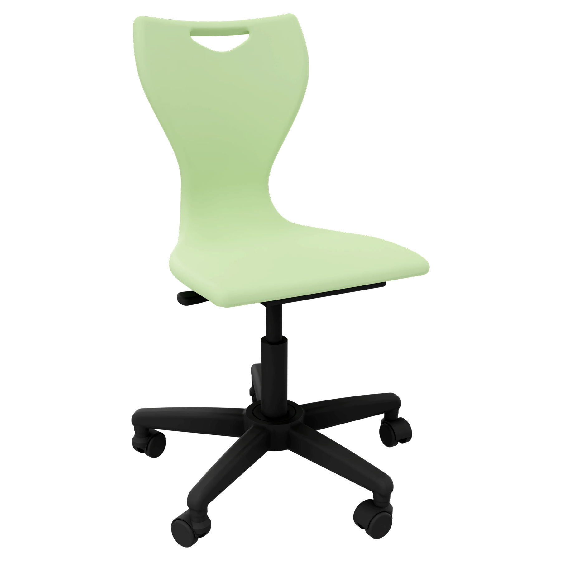 Remploy EN School ICT Chair