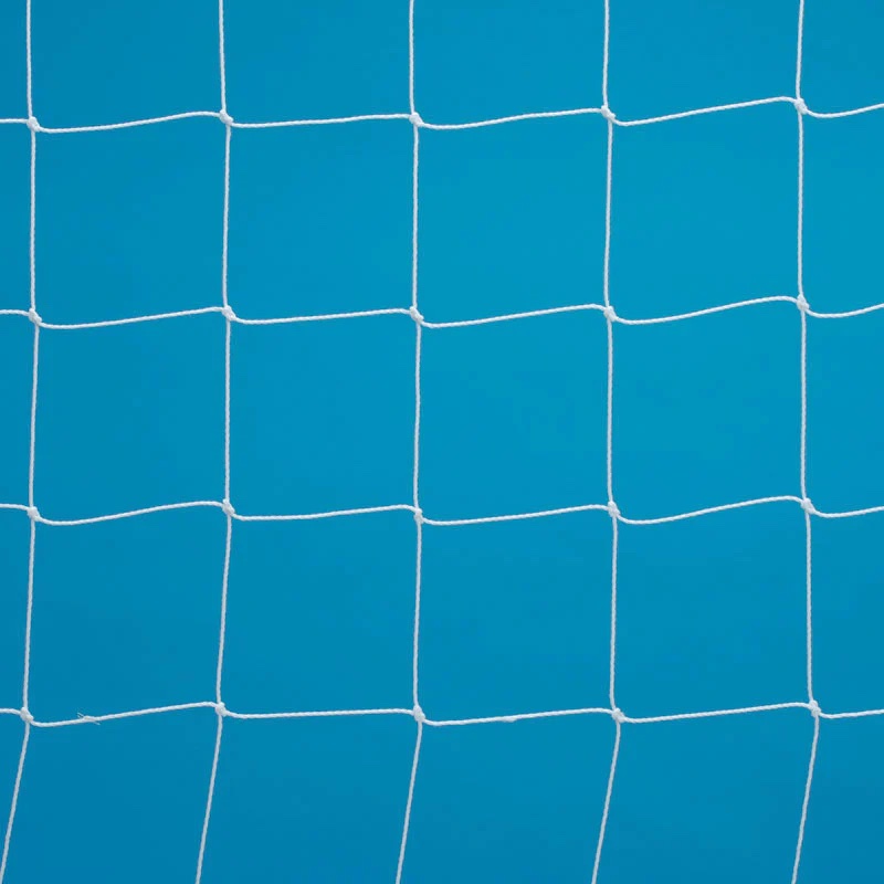 Classic 5-A-Side Football Goal - Pair | theClassroom.co