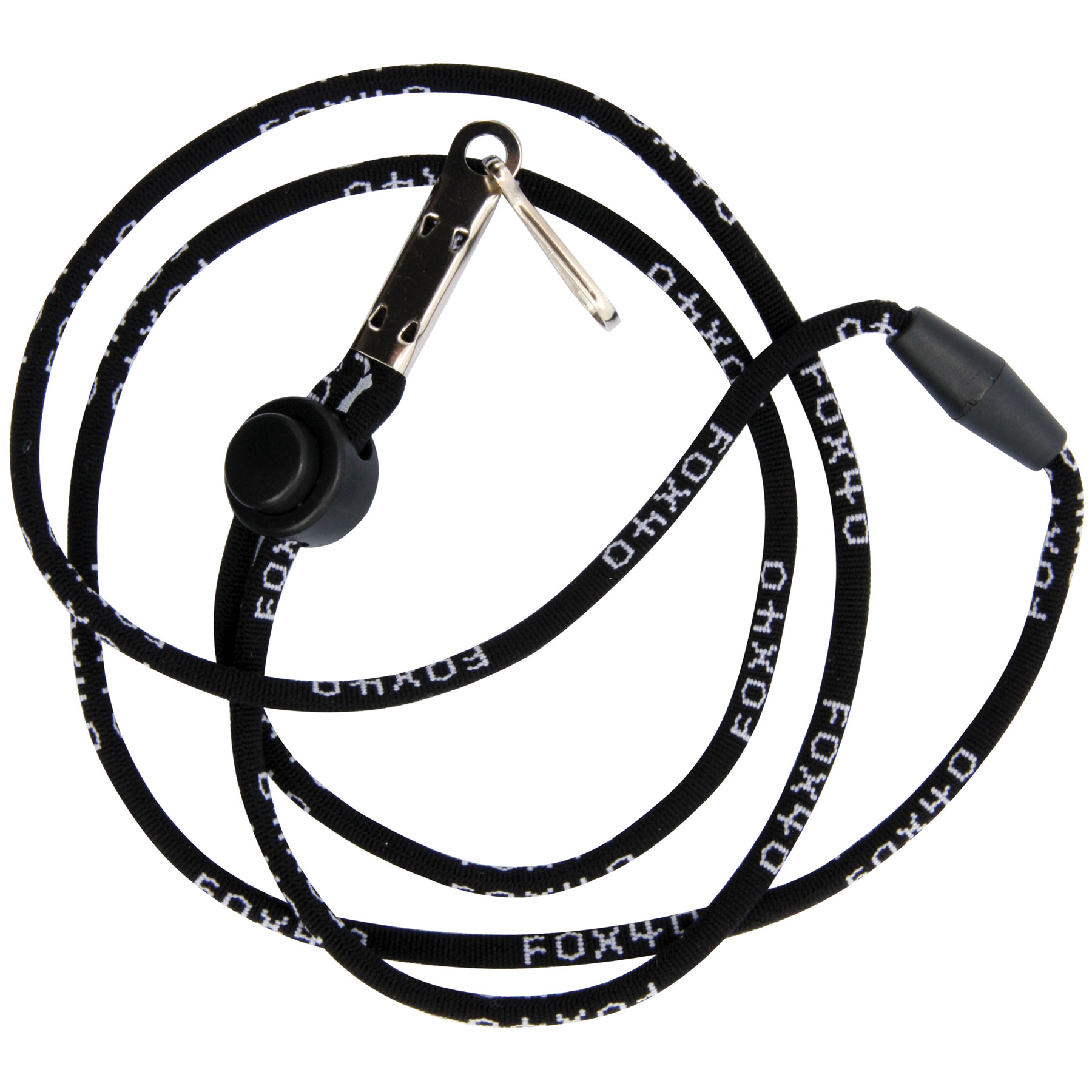 Breakaway Safety Lanyard | theClassroom.co