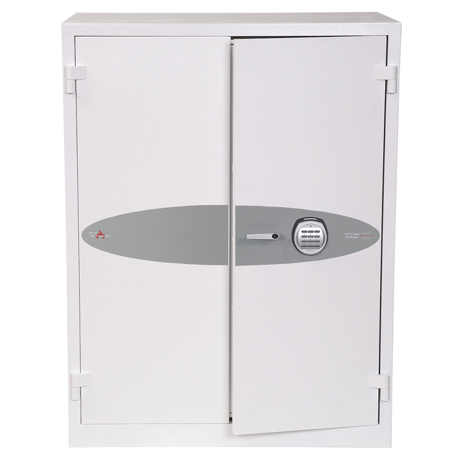 Phoenix Fire Ranger FS1510 Fire Safe