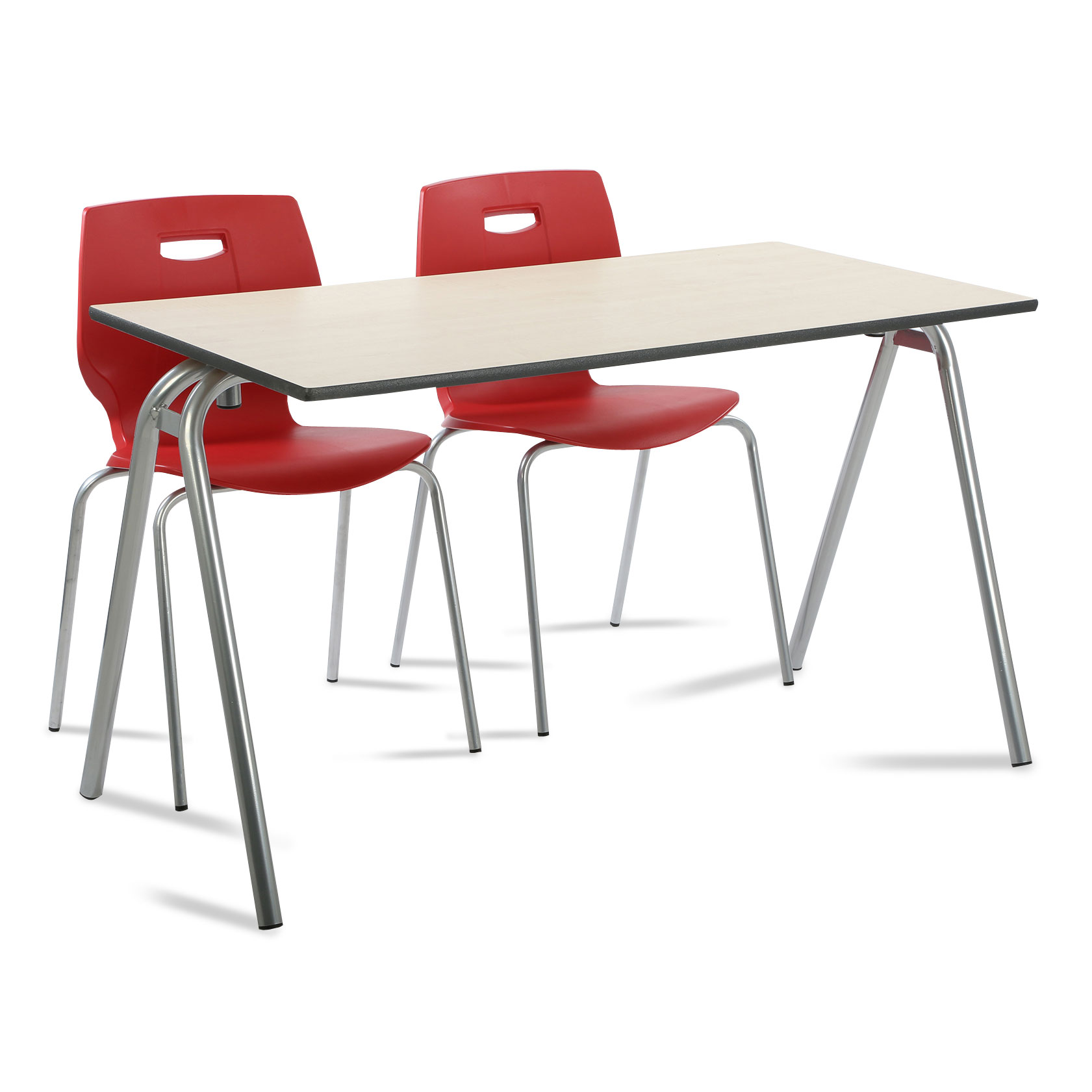 GEO School Classroom Chair | theClassroom.co