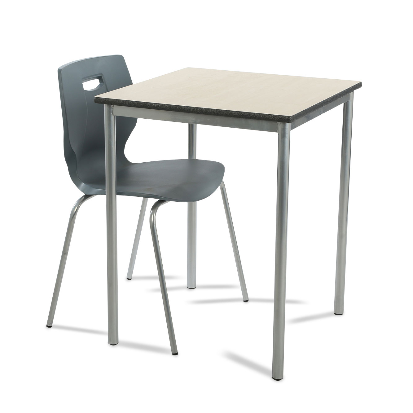 GEO School Classroom Chair | theClassroom.co
