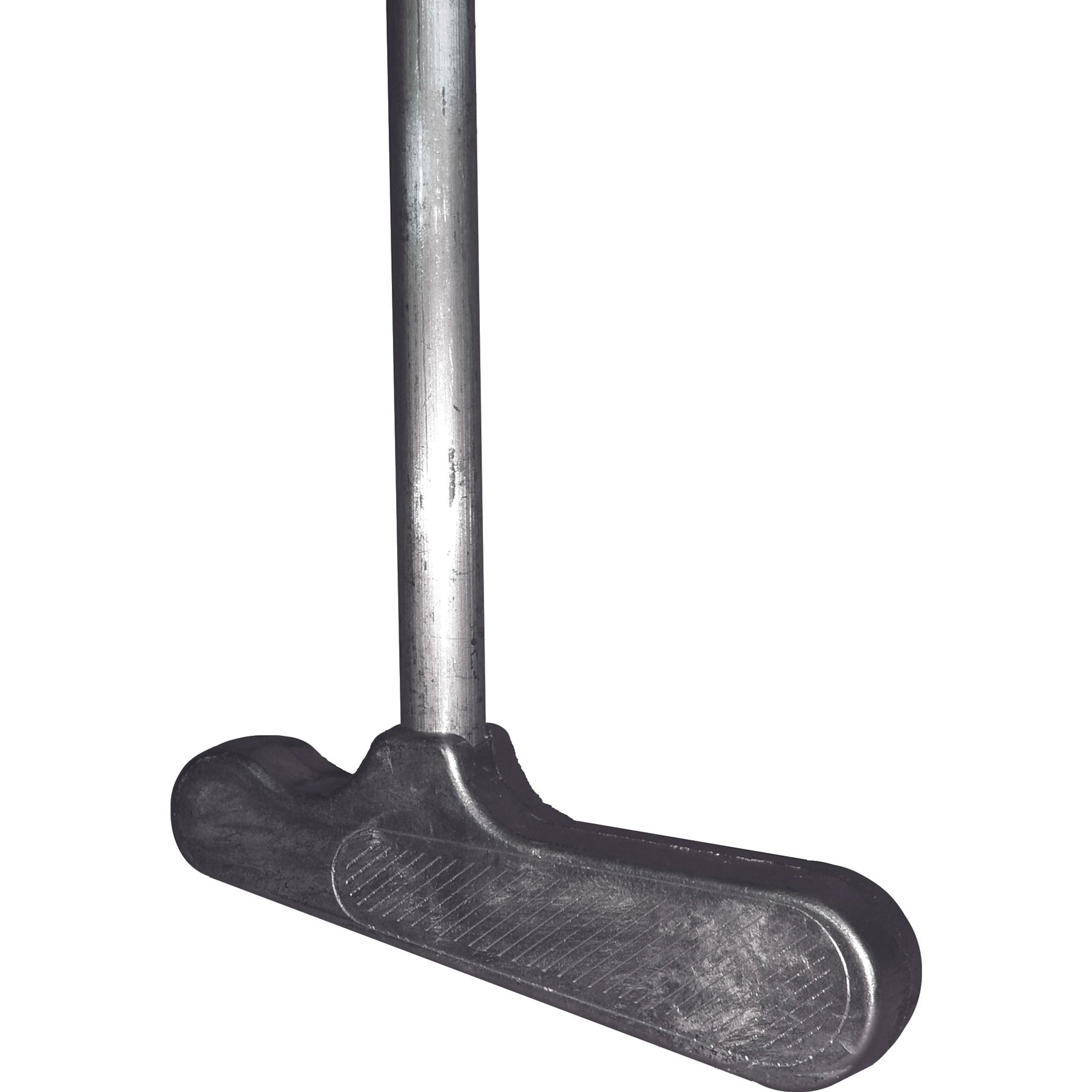 Standard Golf Putter | theClassroom.co