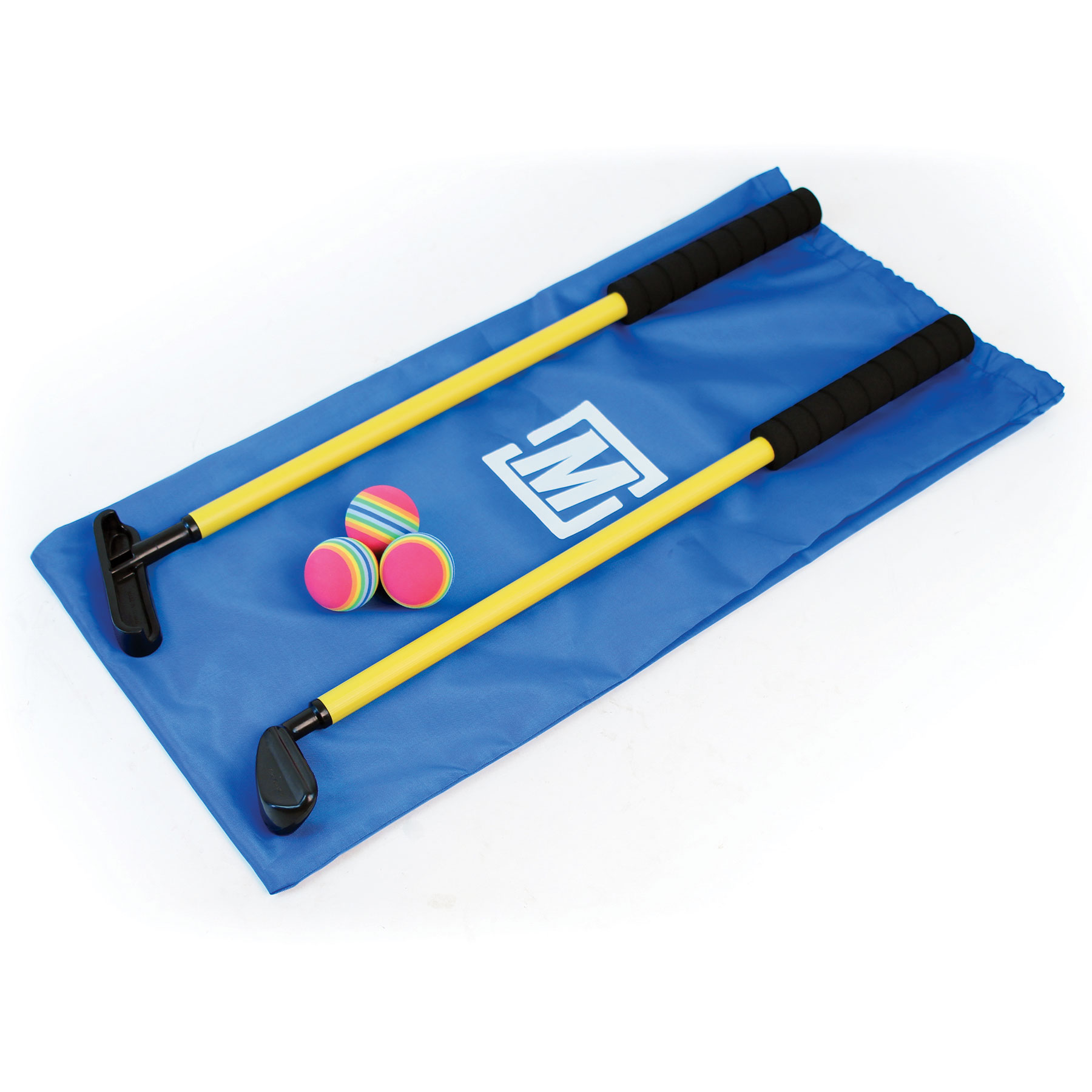 Childs Mini Golf Set | theClassroom.co