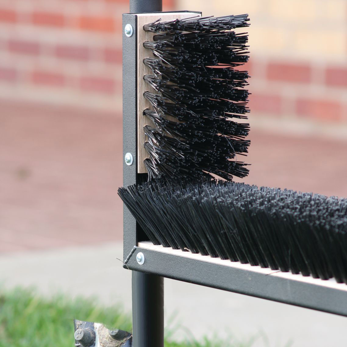 Multi Boot Wiper | theClassroom.co