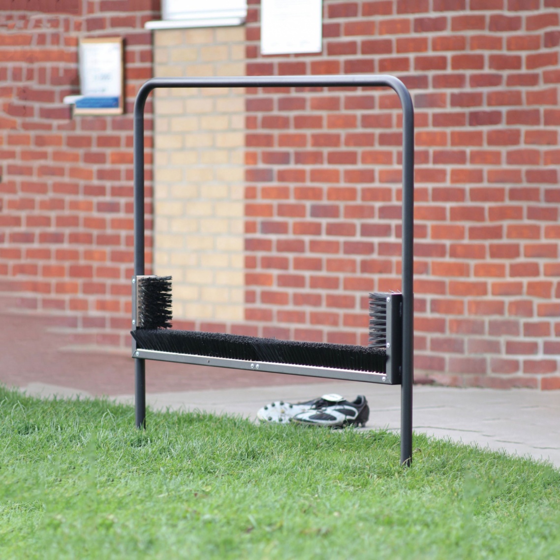 Multi Boot Wiper | theClassroom.co