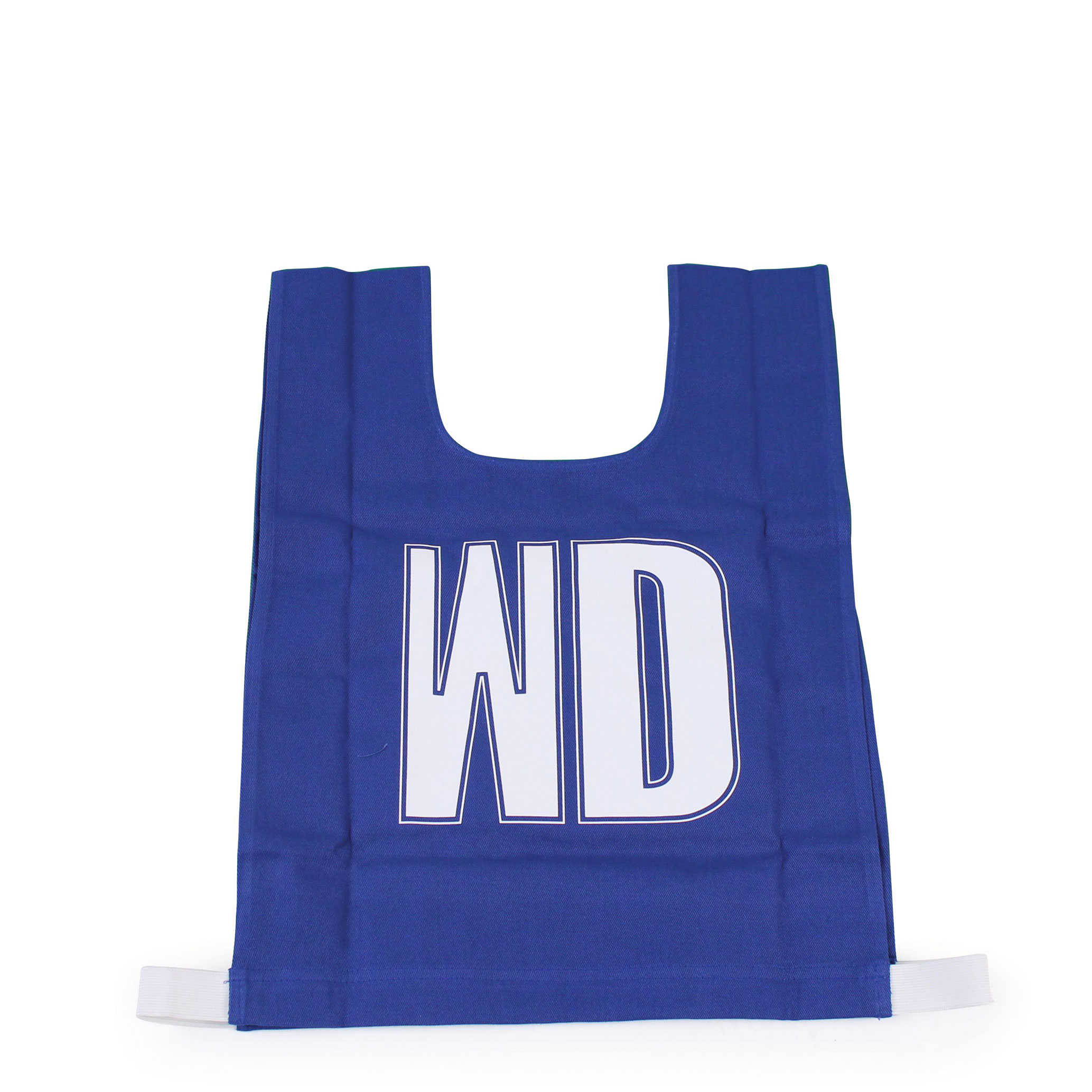Netball Bib | theClassroom.co