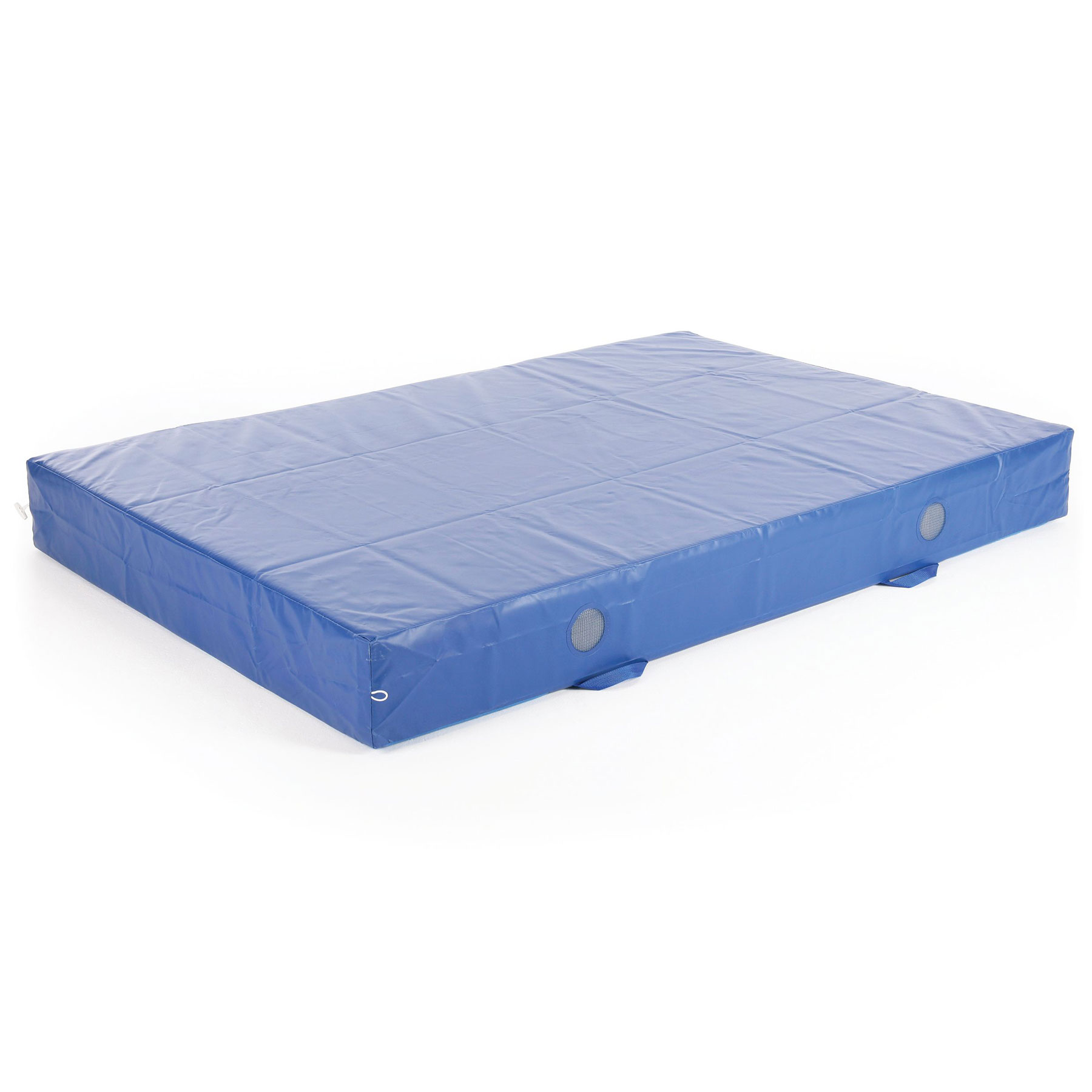 Safety Mattress / Crash Mat