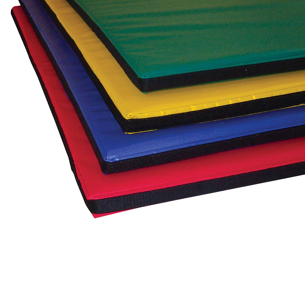 Playmat Set | theClassroom.co